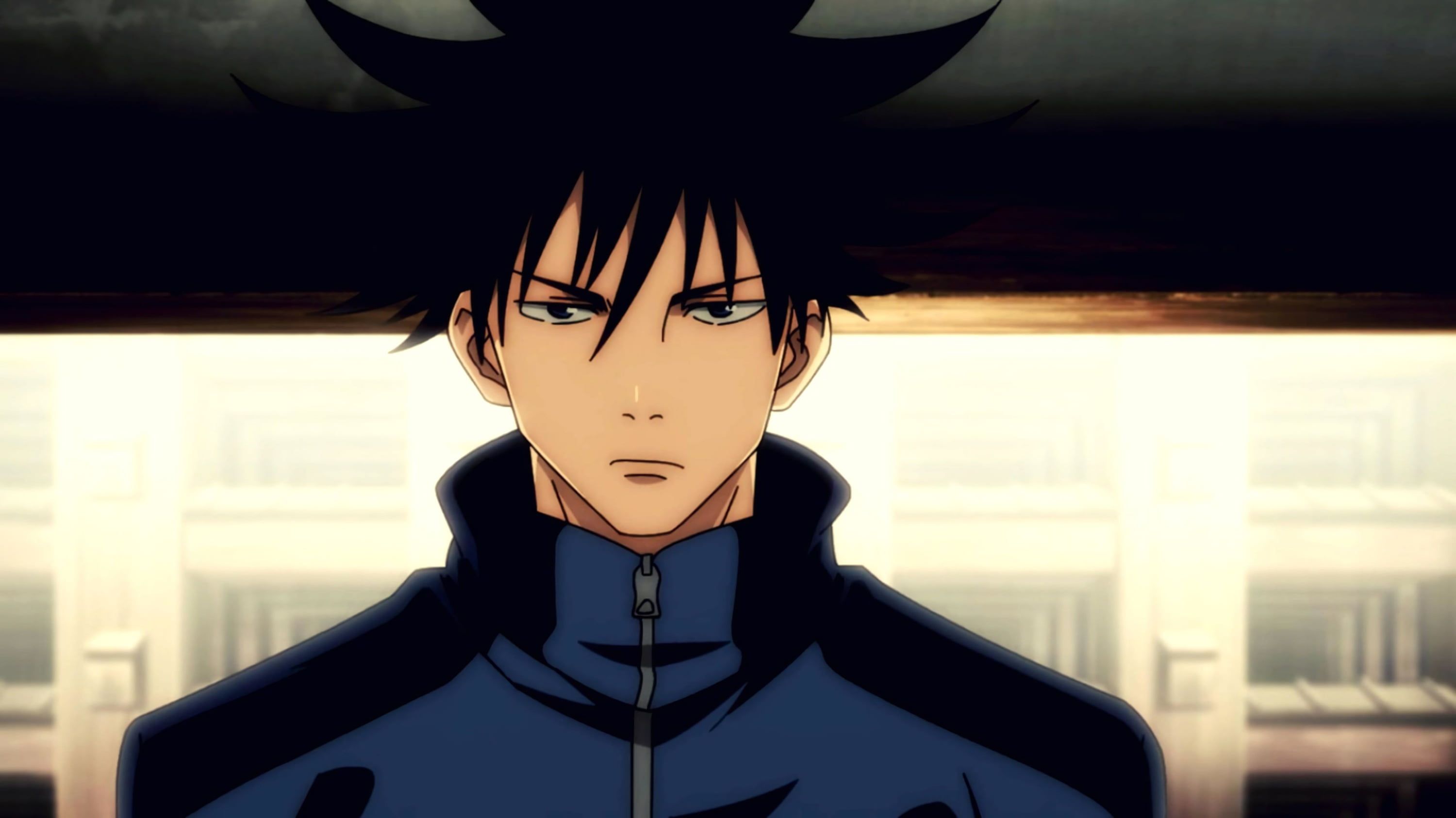 Megumi PC Wallpapers - Wallpaper Cave