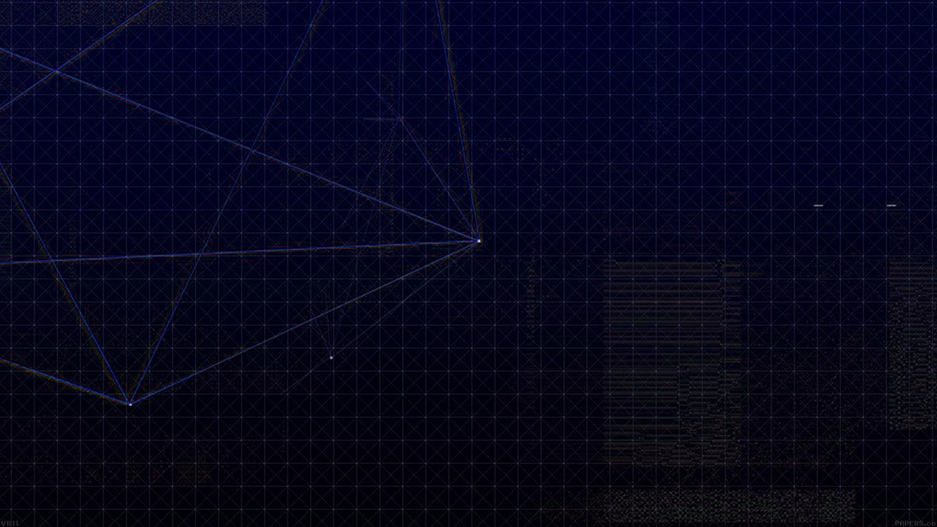 Desktop Grid Wallpapers - Wallpaper Cave