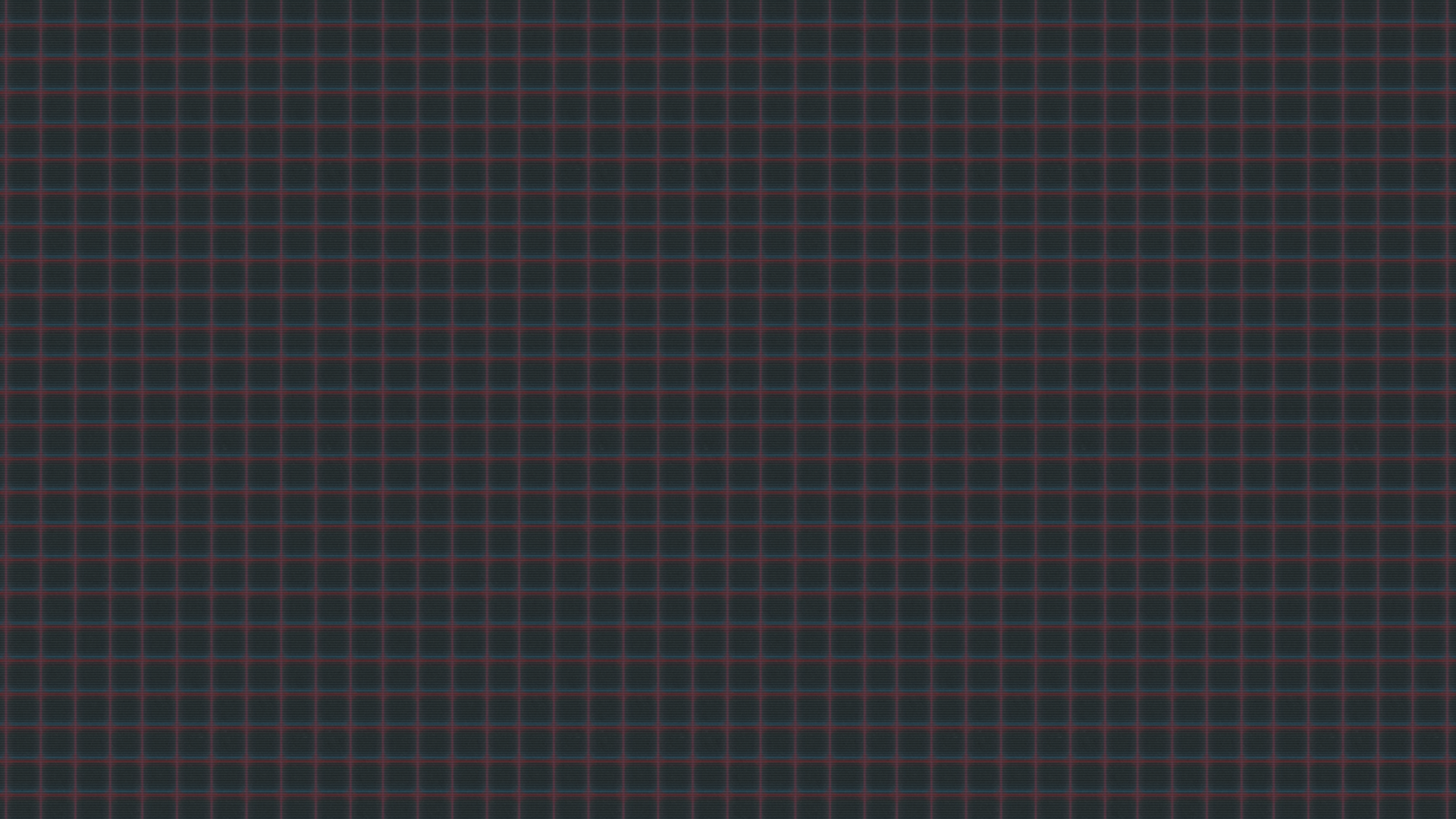 Desktop Grid Wallpapers - Wallpaper Cave