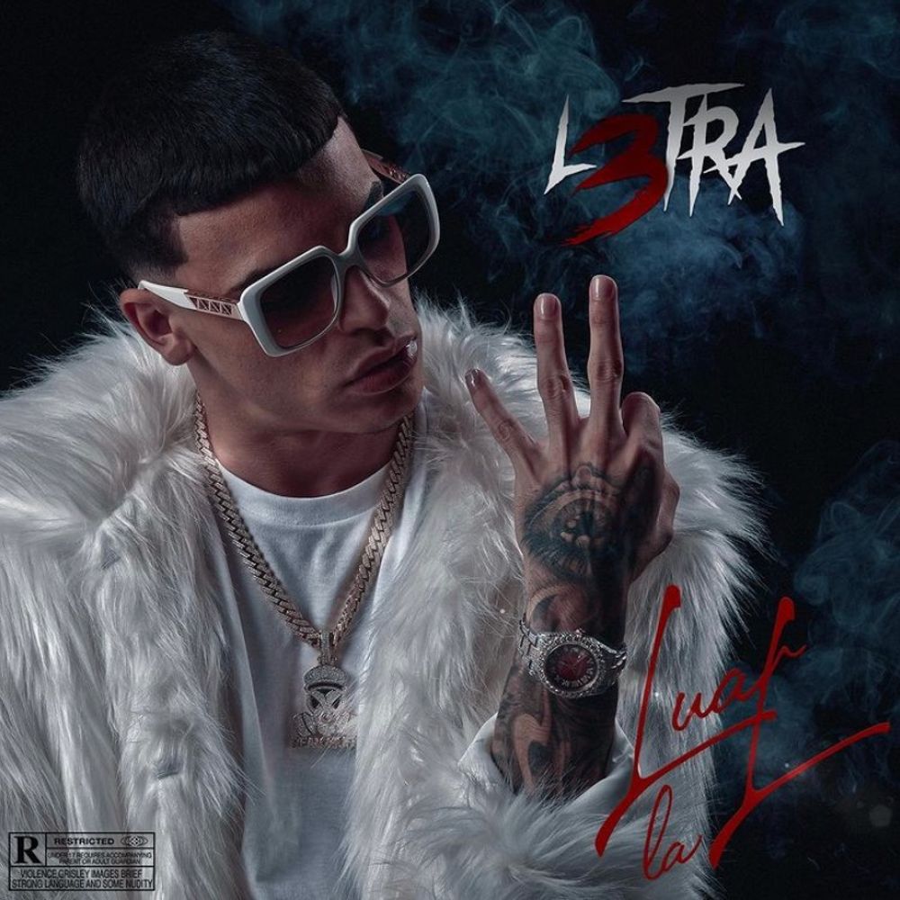 Luar La L Wallpapers - Wallpaper Cave