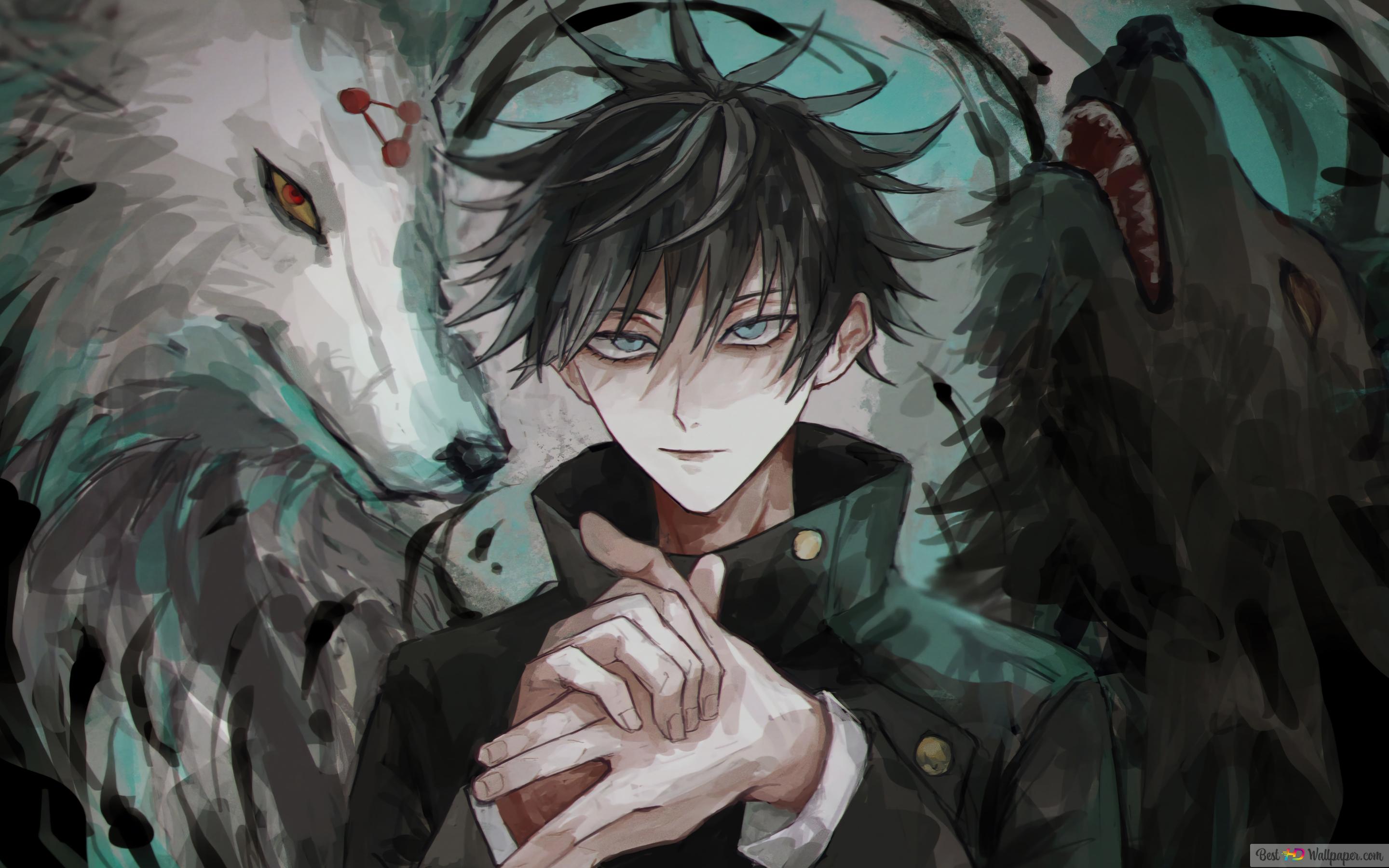 Megumi PC Wallpapers - Wallpaper Cave