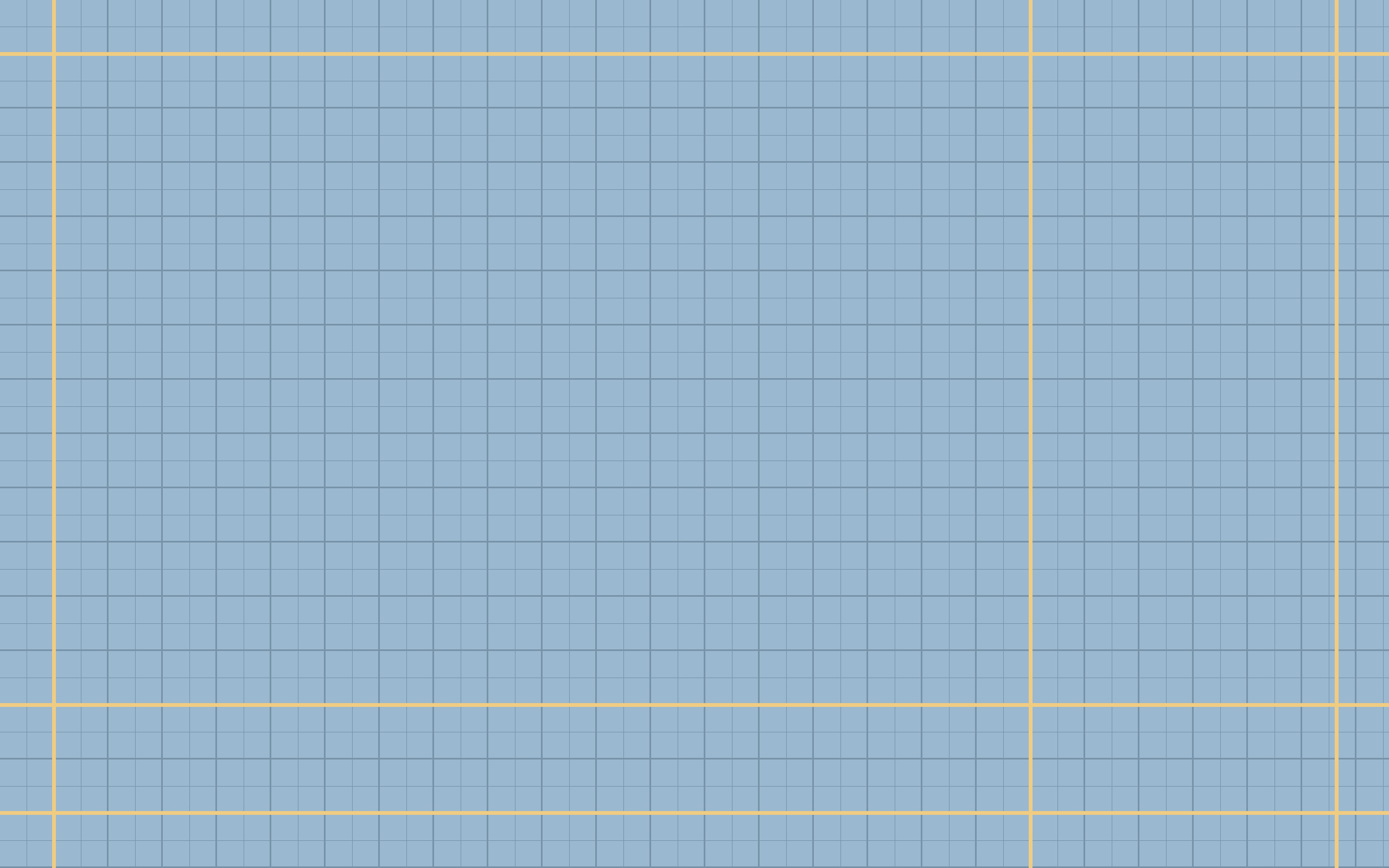 Desktop Grid Wallpapers - Wallpaper Cave