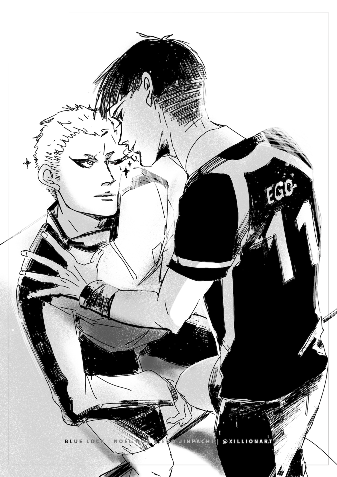 Noel Noa Wallpapers - Wallpaper Cave