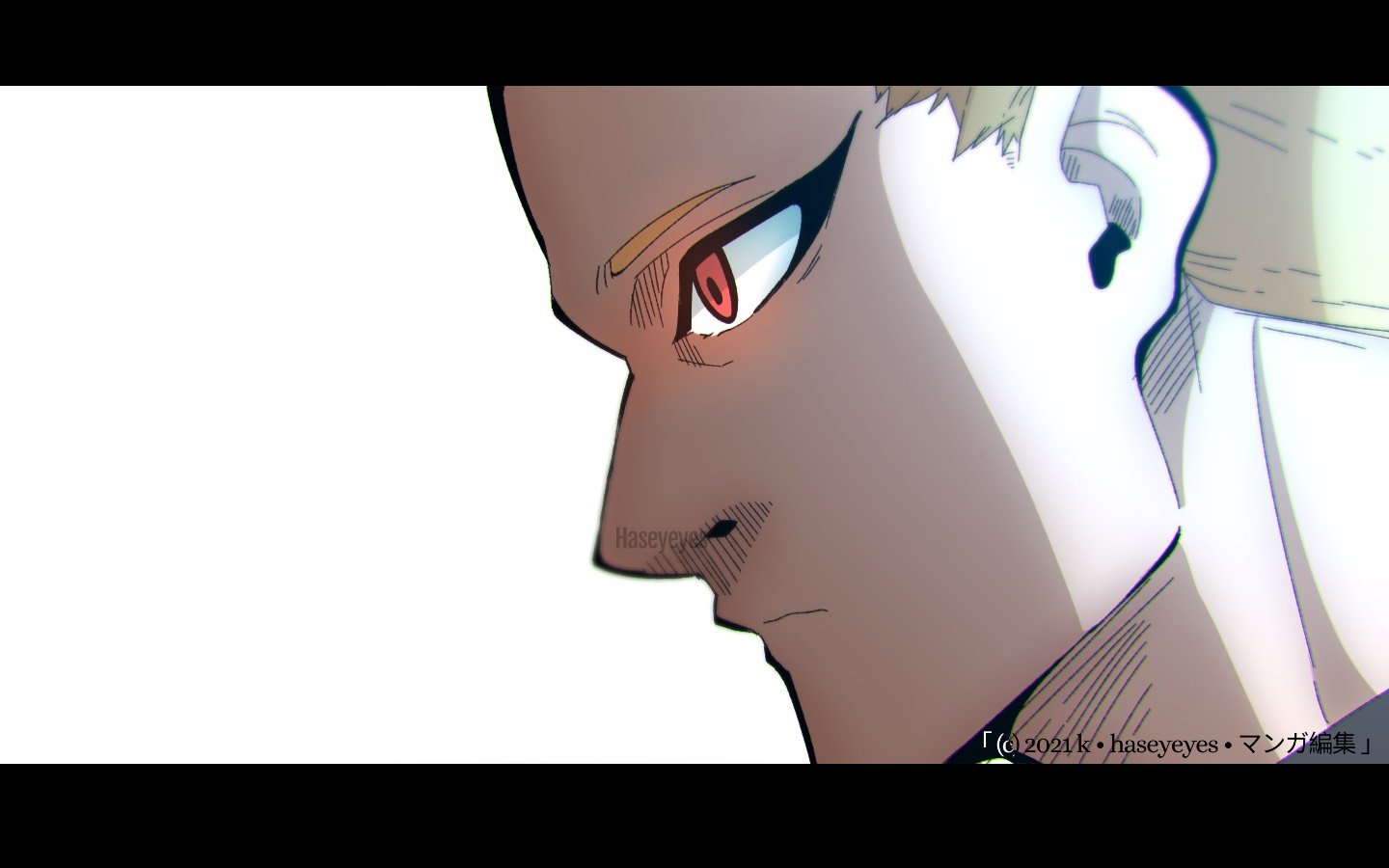 Noel Noa Wallpapers - Wallpaper Cave