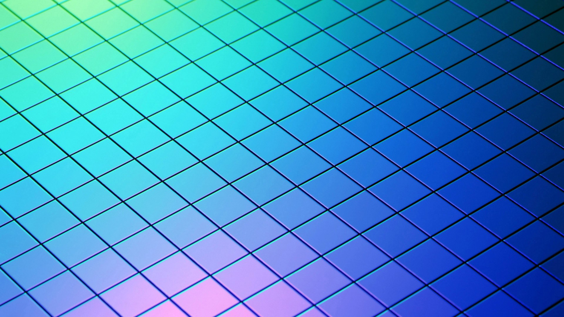 Desktop Grid Wallpapers - Wallpaper Cave