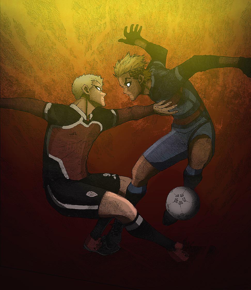 Noel Noa Wallpapers - Wallpaper Cave