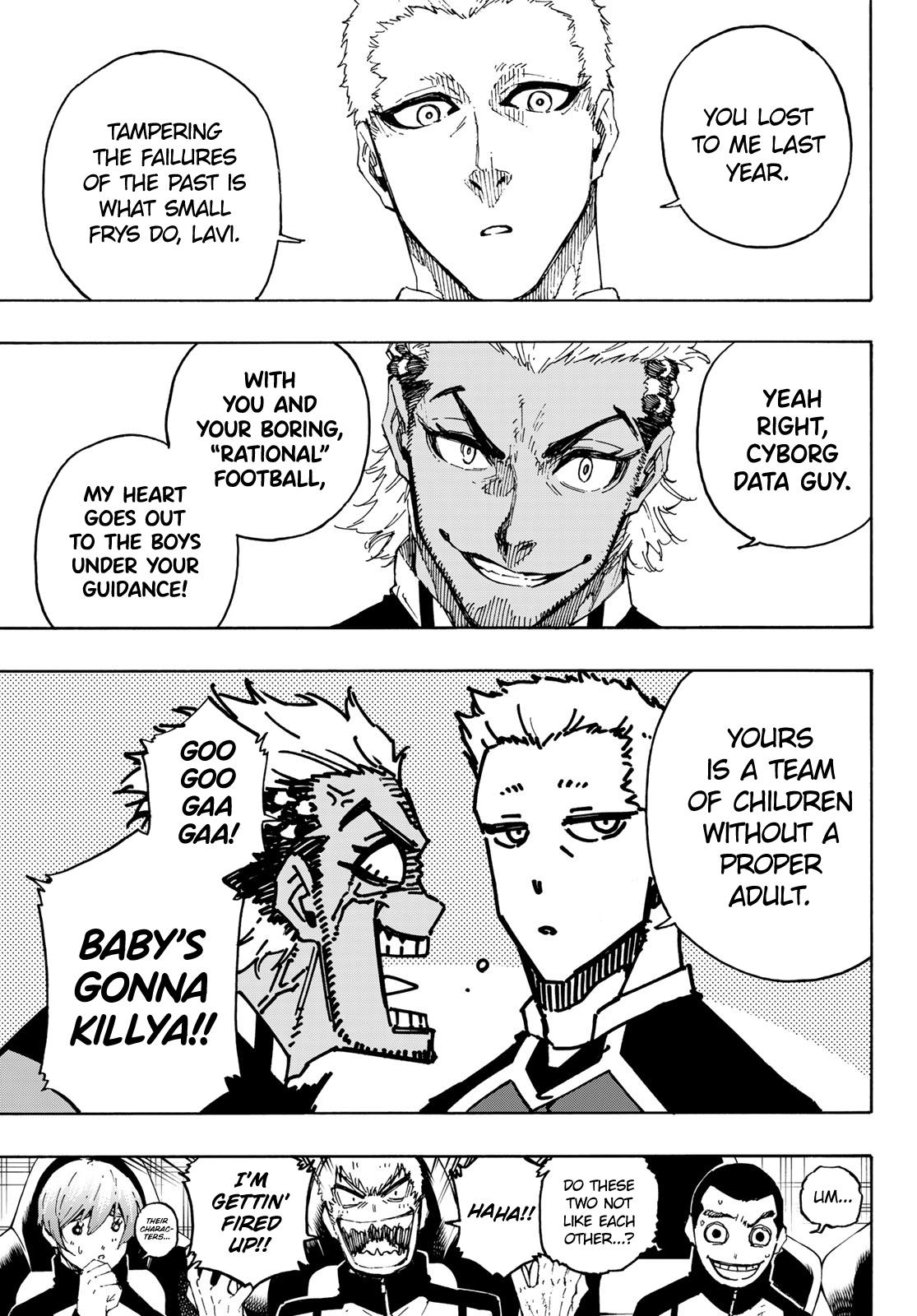 Noel Noa Wallpapers - Wallpaper Cave