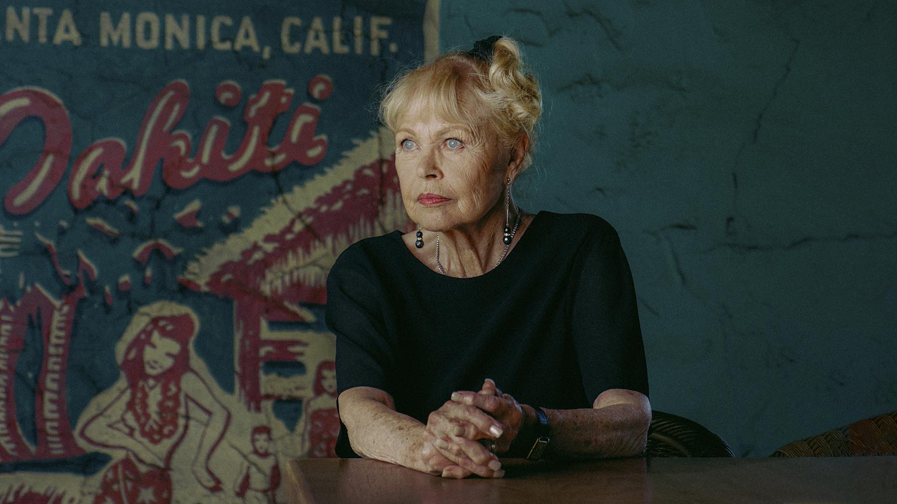 The Mamas And The Papas Wallpapers - Wallpaper Cave