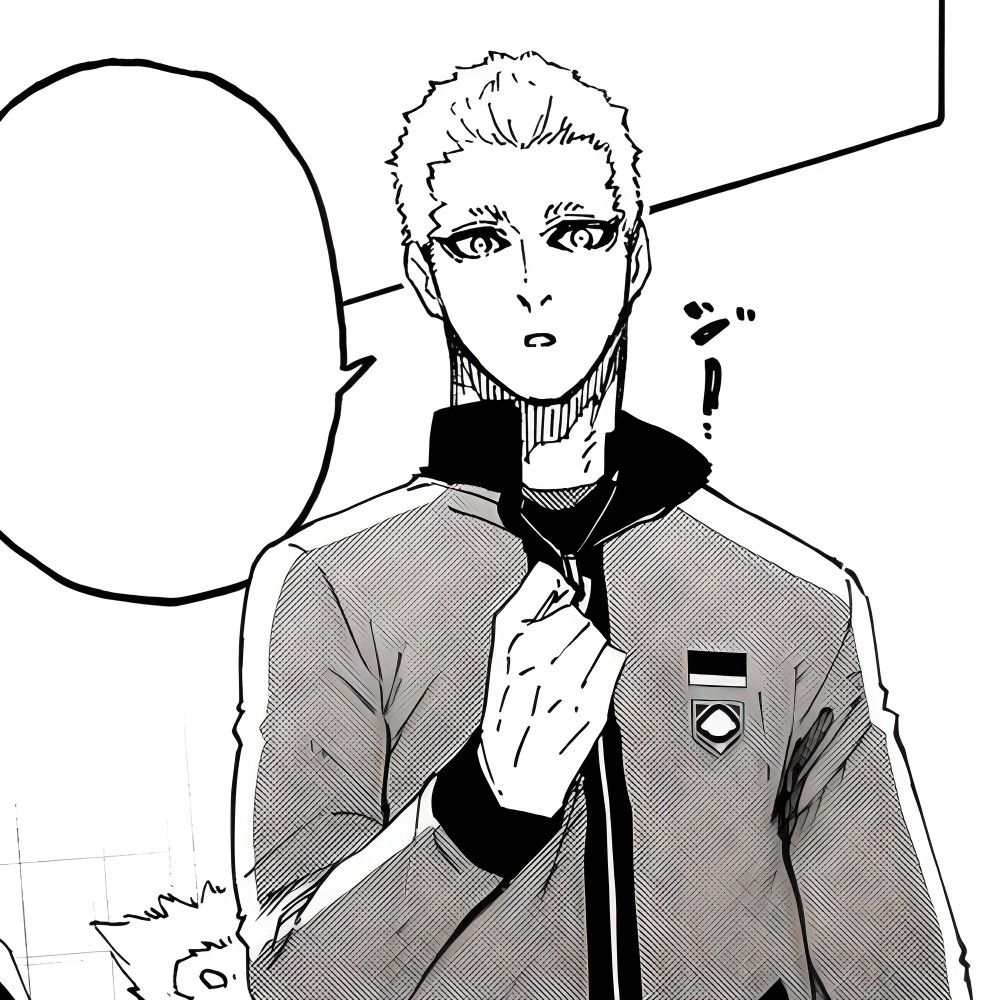 Noel Noa Wallpapers - Wallpaper Cave