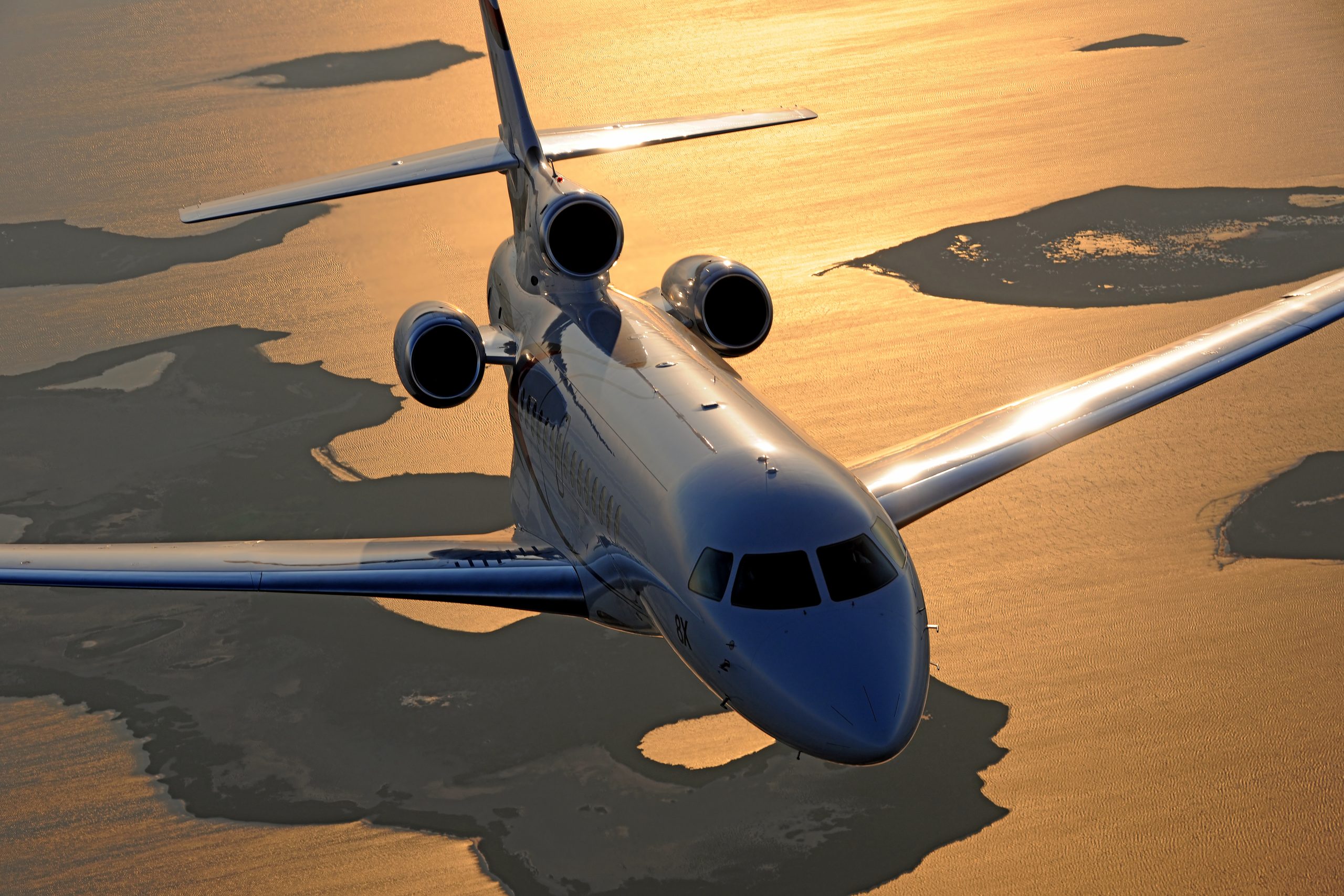 Dassault Falcon Wallpapers - Wallpaper Cave