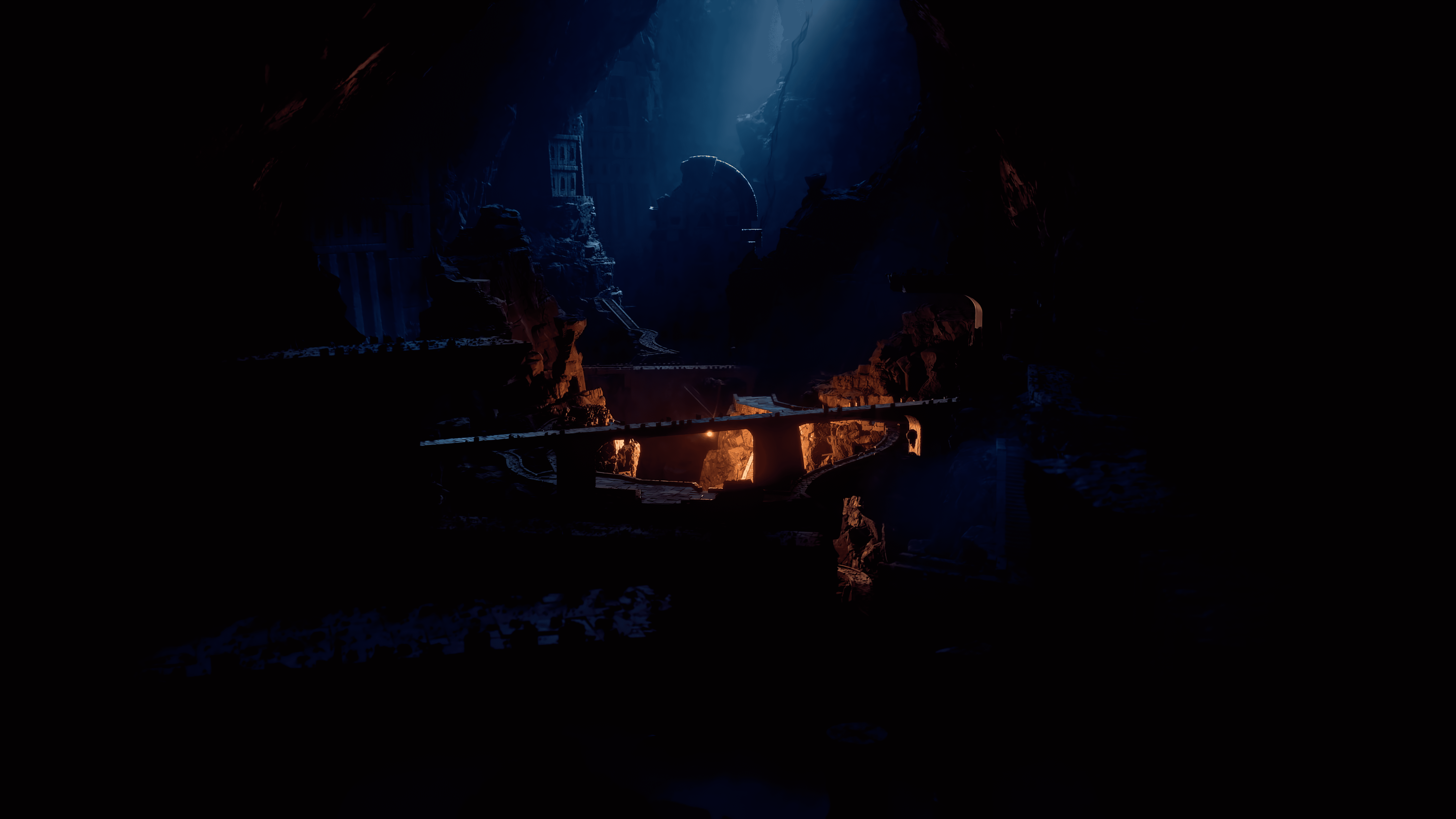 Avowed Wallpapers - Wallpaper Cave