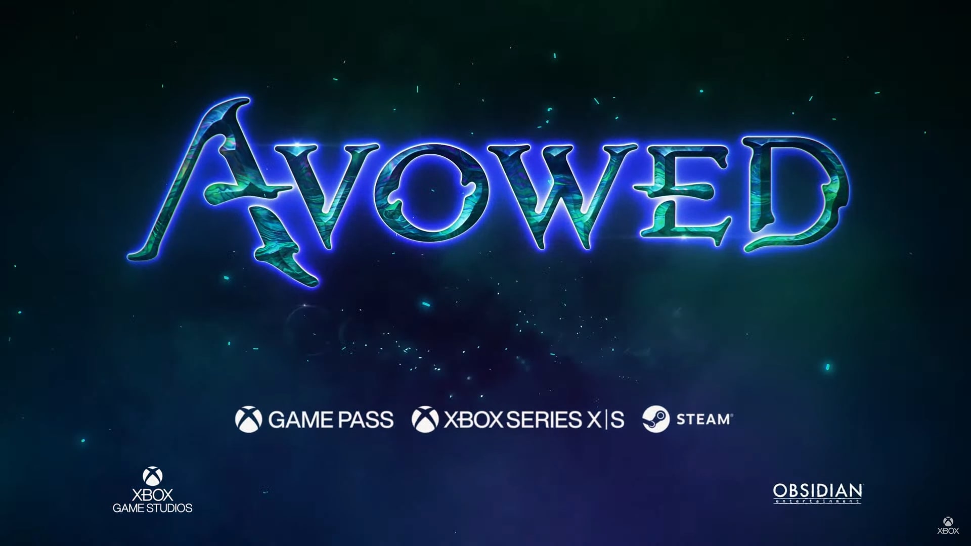 Avowed Wallpapers - Wallpaper Cave