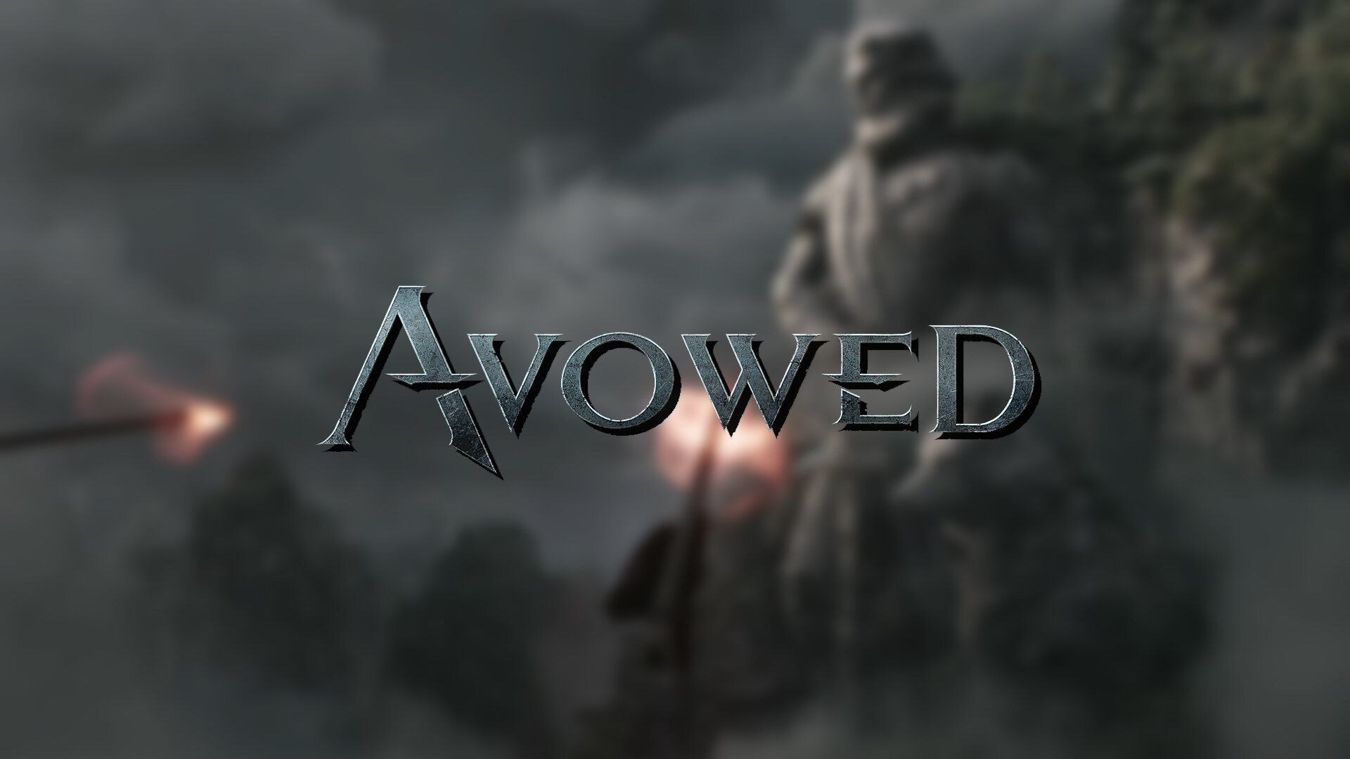 Avowed Wallpapers - Wallpaper Cave