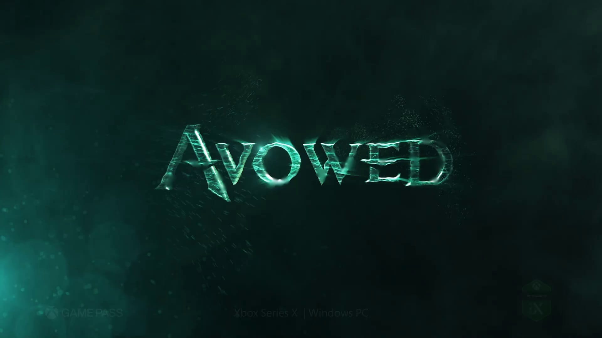 Avowed Wallpapers - Wallpaper Cave