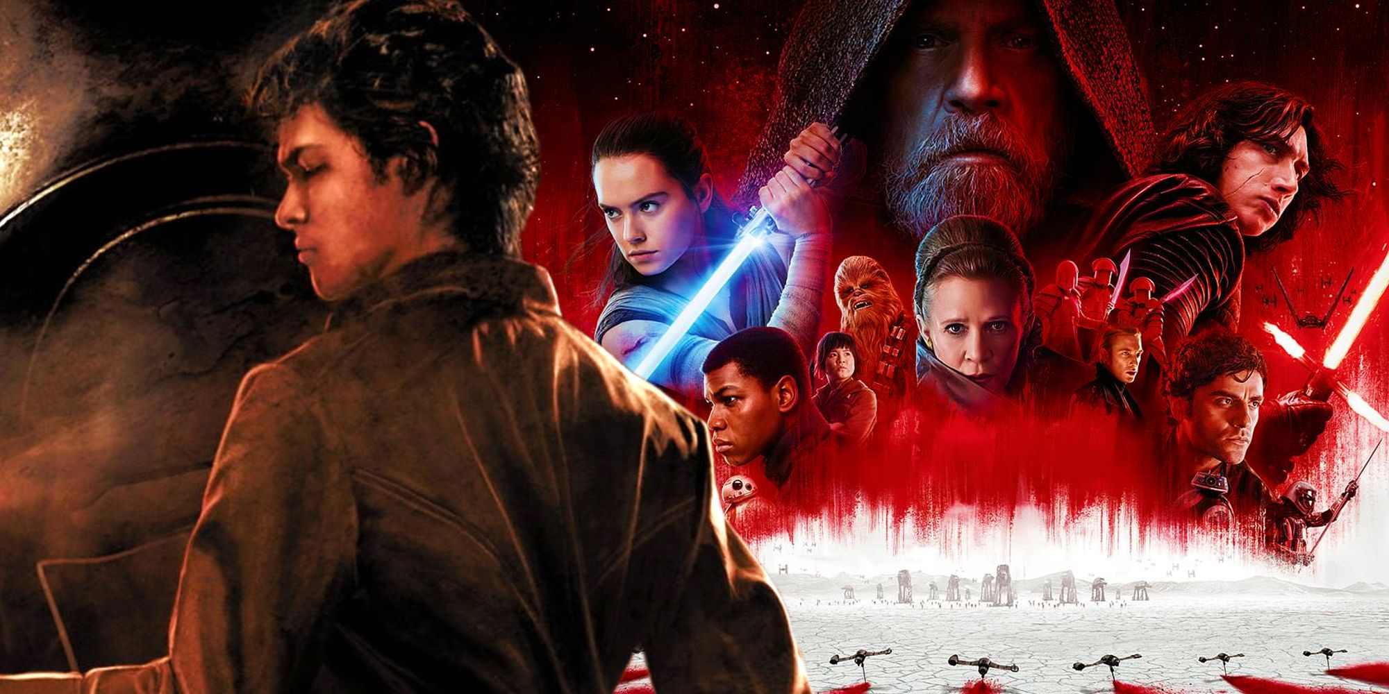 Jax Pavan Wallpapers - Wallpaper Cave