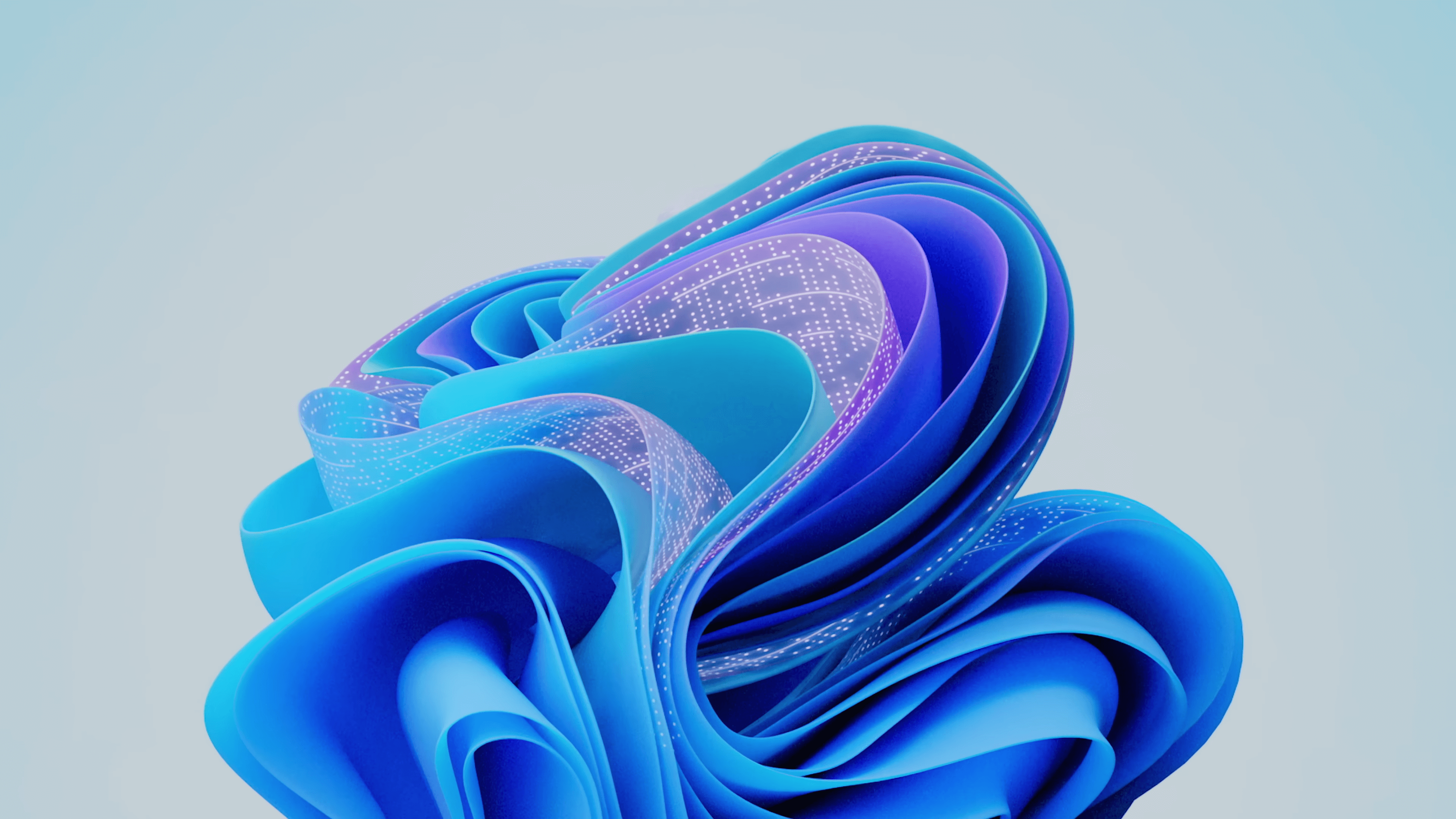 Windows 11 Bloom Wallpapers - Wallpaper Cave