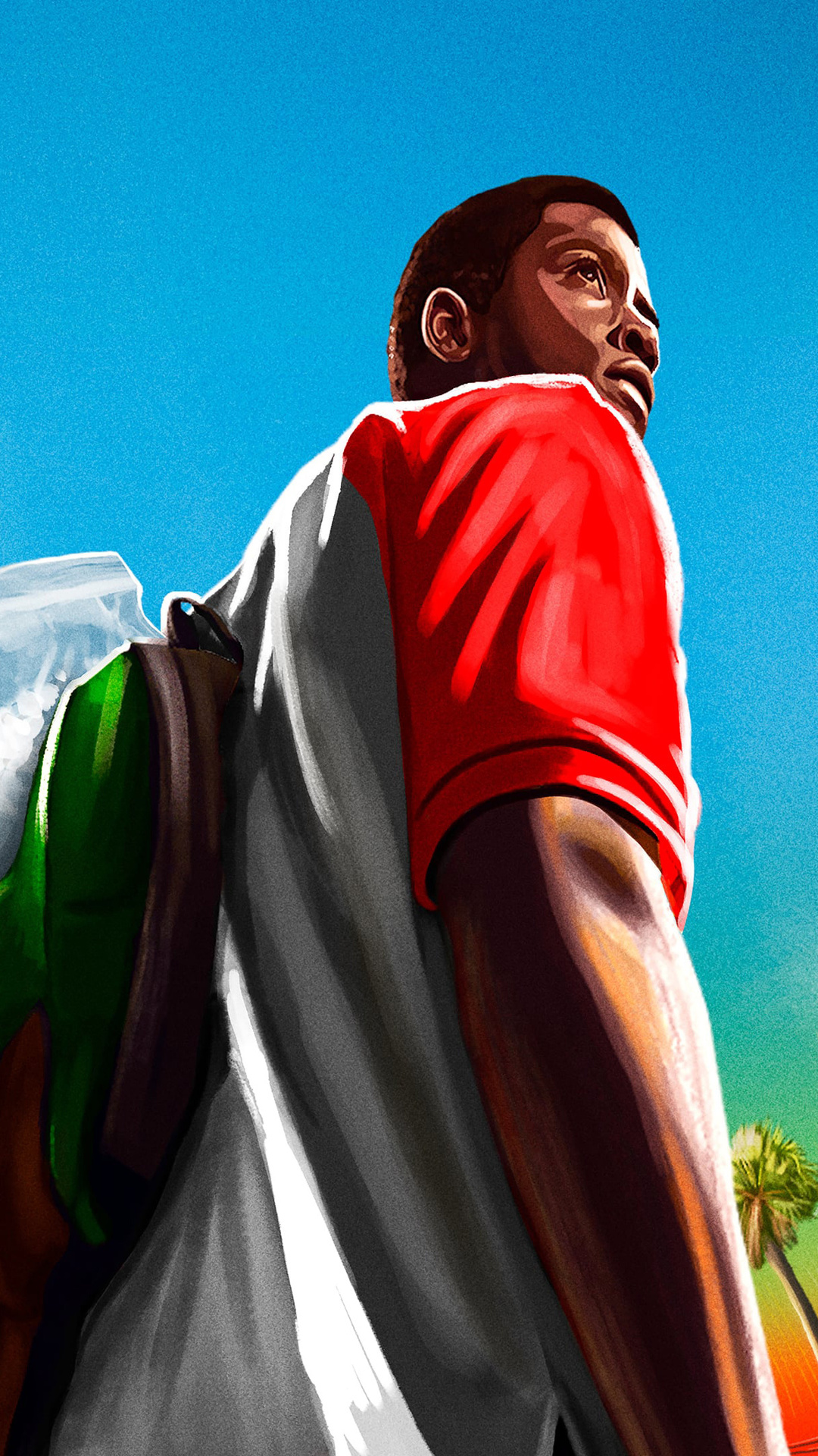 Snowfall Series Wallpapers - Wallpaper Cave