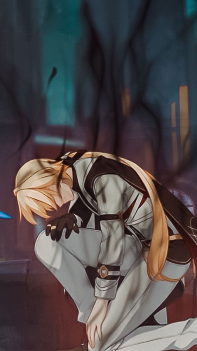 Otto Apocalypse Wallpapers - Wallpaper Cave