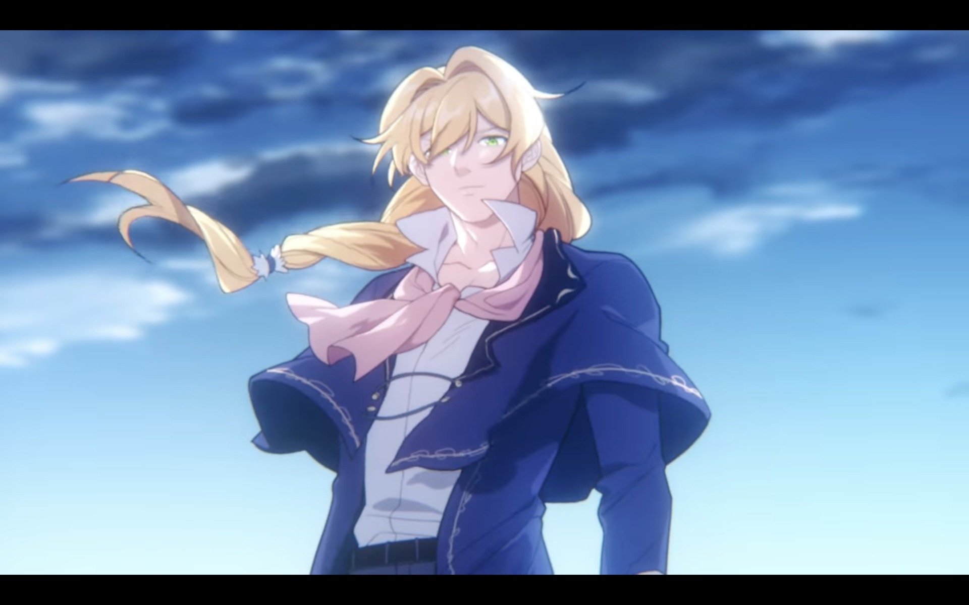 Otto Apocalypse Wallpapers - Wallpaper Cave