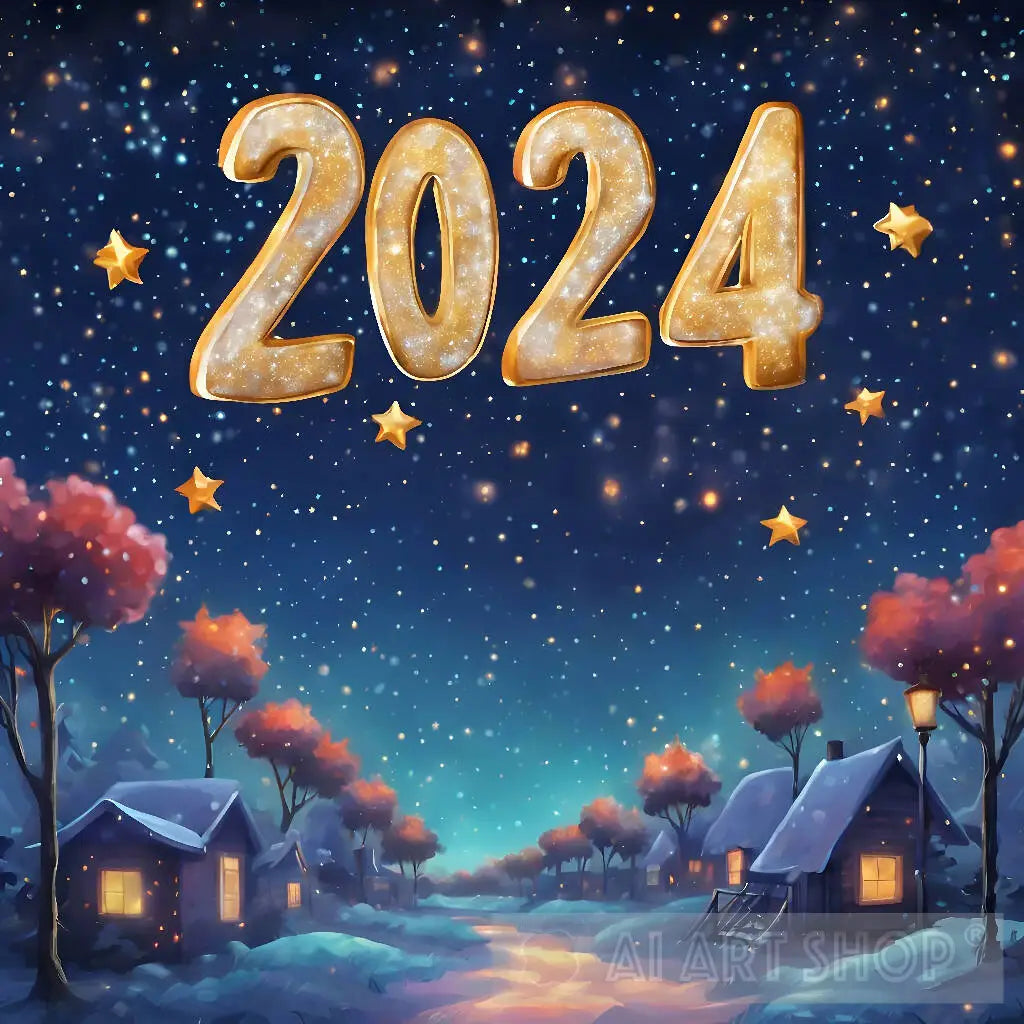 Welcome To 2024 Wallpapers - Wallpaper Cave