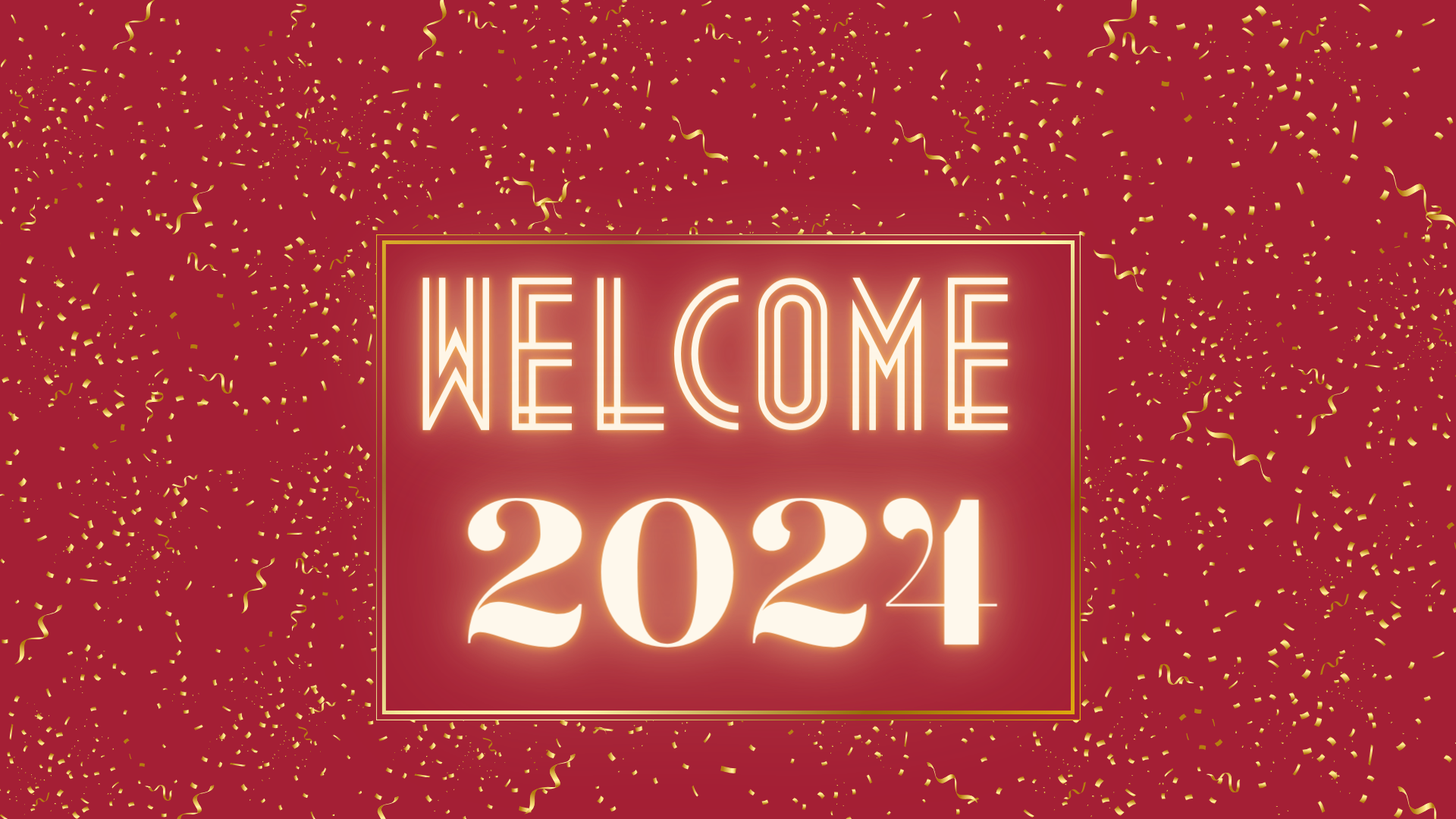 Welcome To 2024 Wallpapers - Wallpaper Cave