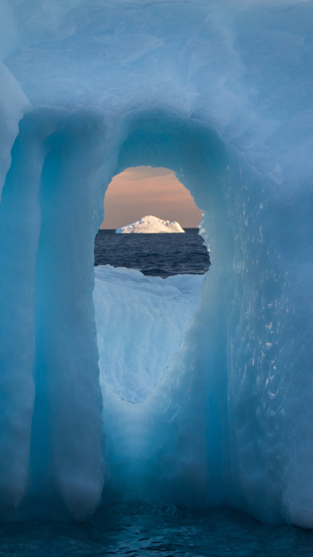 Window Cave Wallpapers - Wallpaper Cave