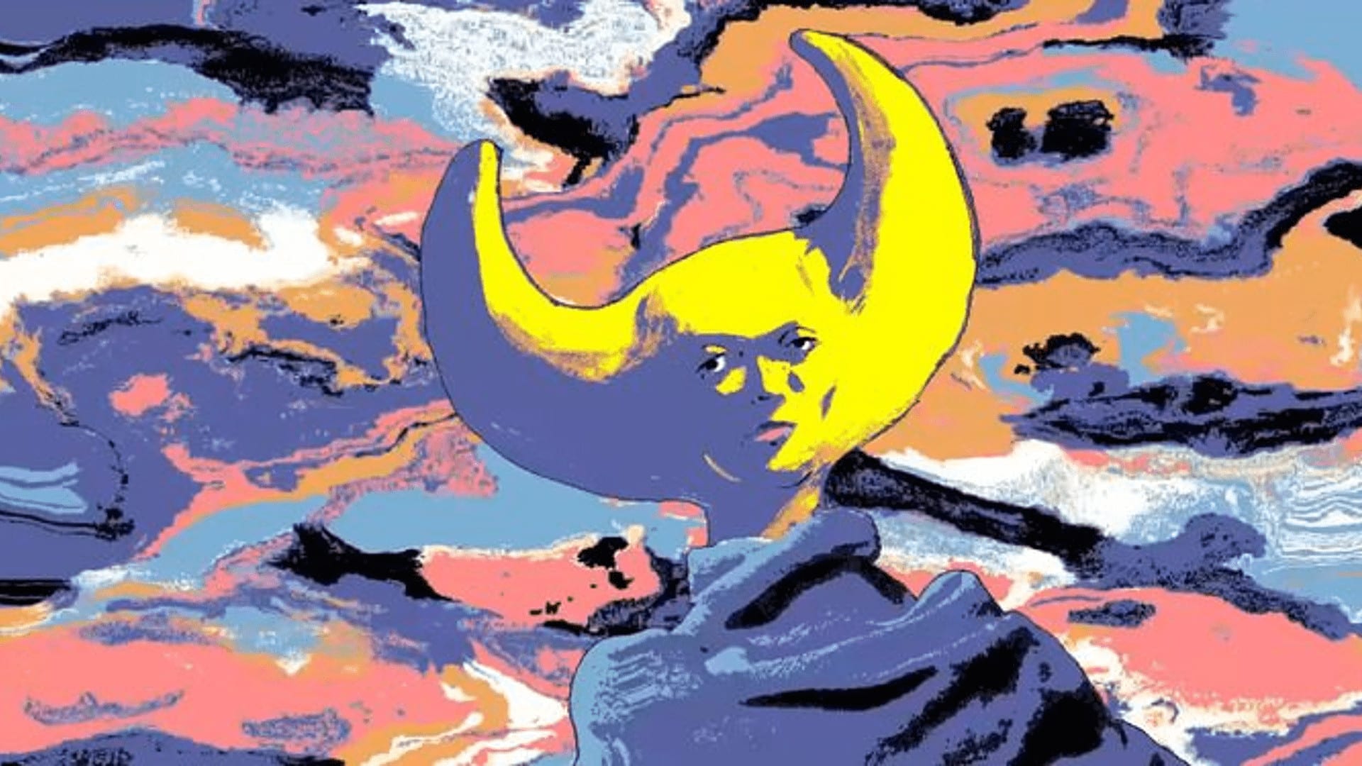 Hylics Wallpapers - Wallpaper Cave