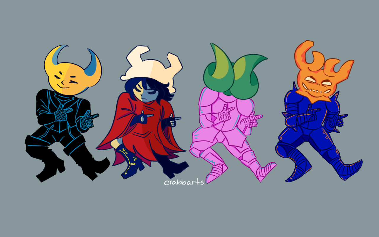 Hylics Wallpapers - Wallpaper Cave