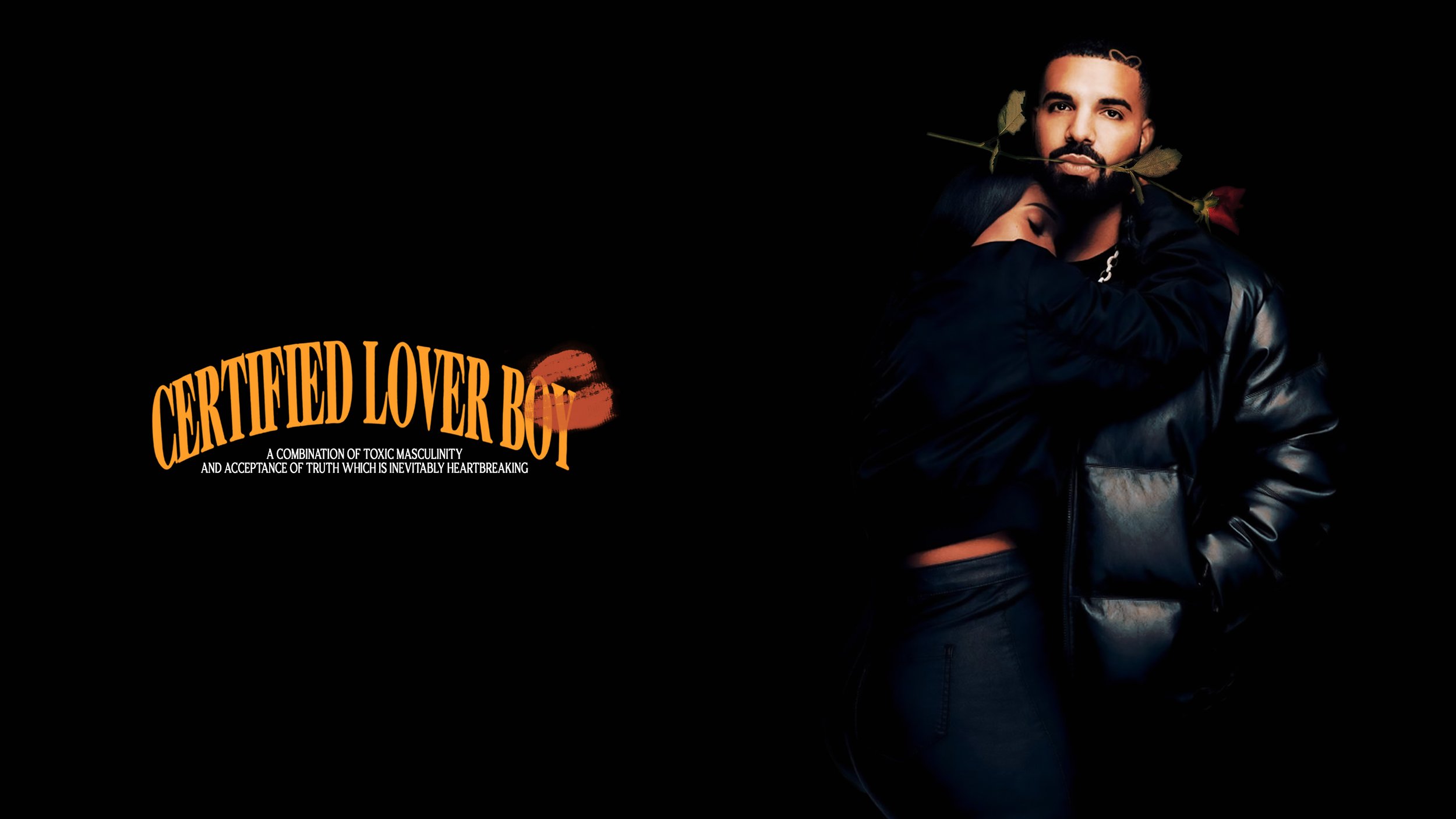 Drake Wallpaper 4k Desktop Wallpaper - Infoupdate.org