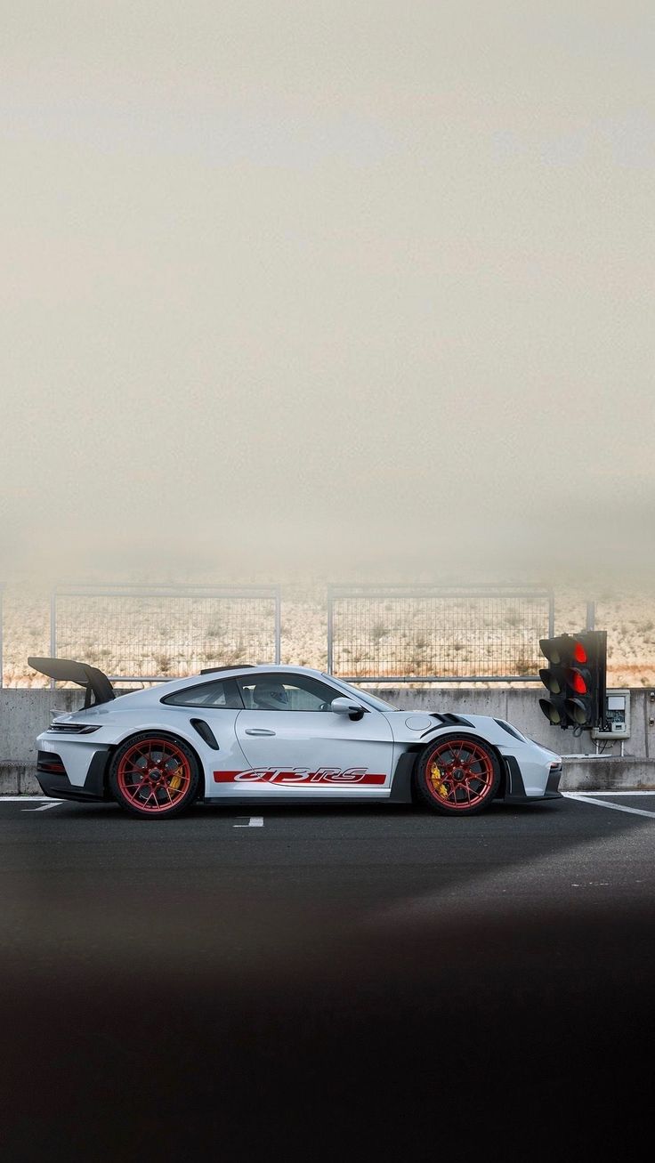 Porsche 911 992 Blue iPhone Wallpapers - Wallpaper Cave