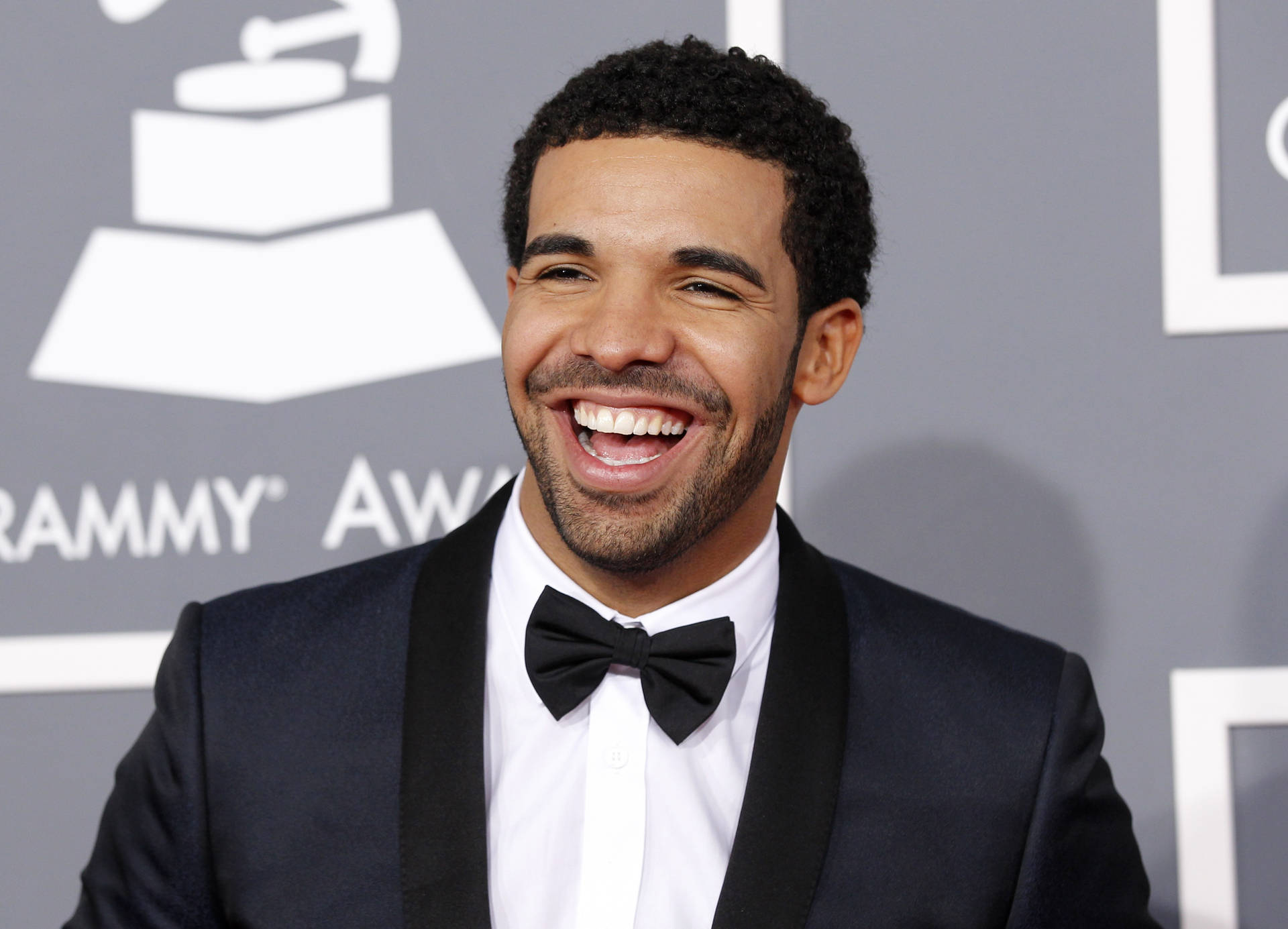 Aubrey Drake Graham Wallpapers - Wallpaper Cave
