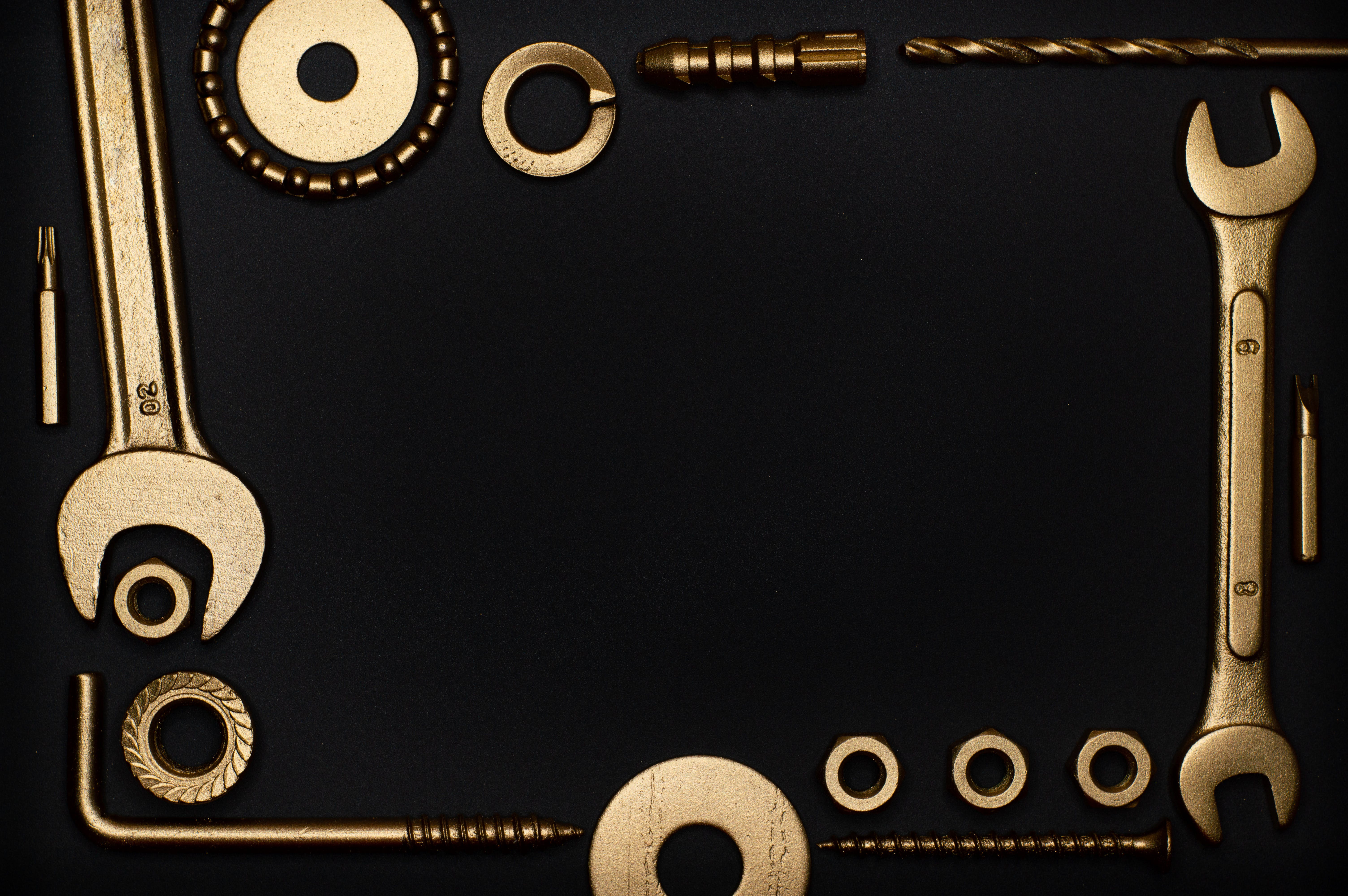 Hand Tools Wallpapers - Wallpaper Cave