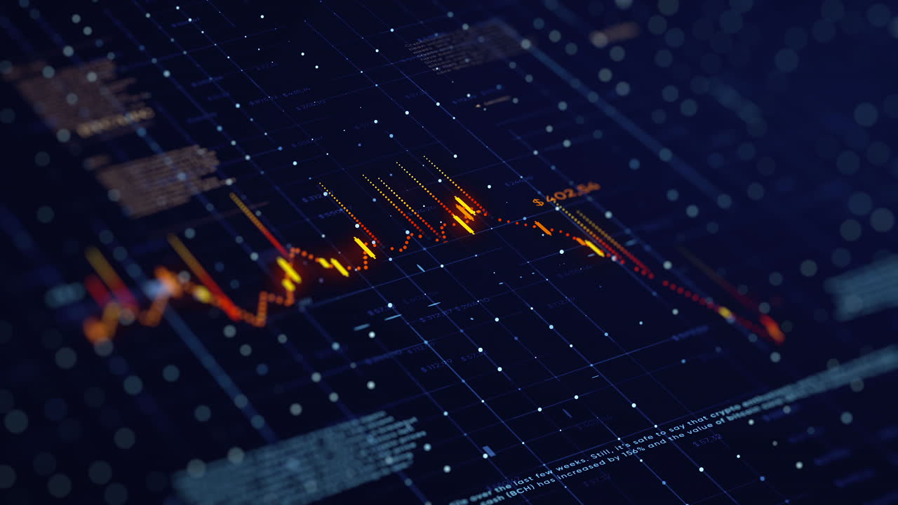 Stock Increasing 4k Wallpapers - Wallpaper Cave