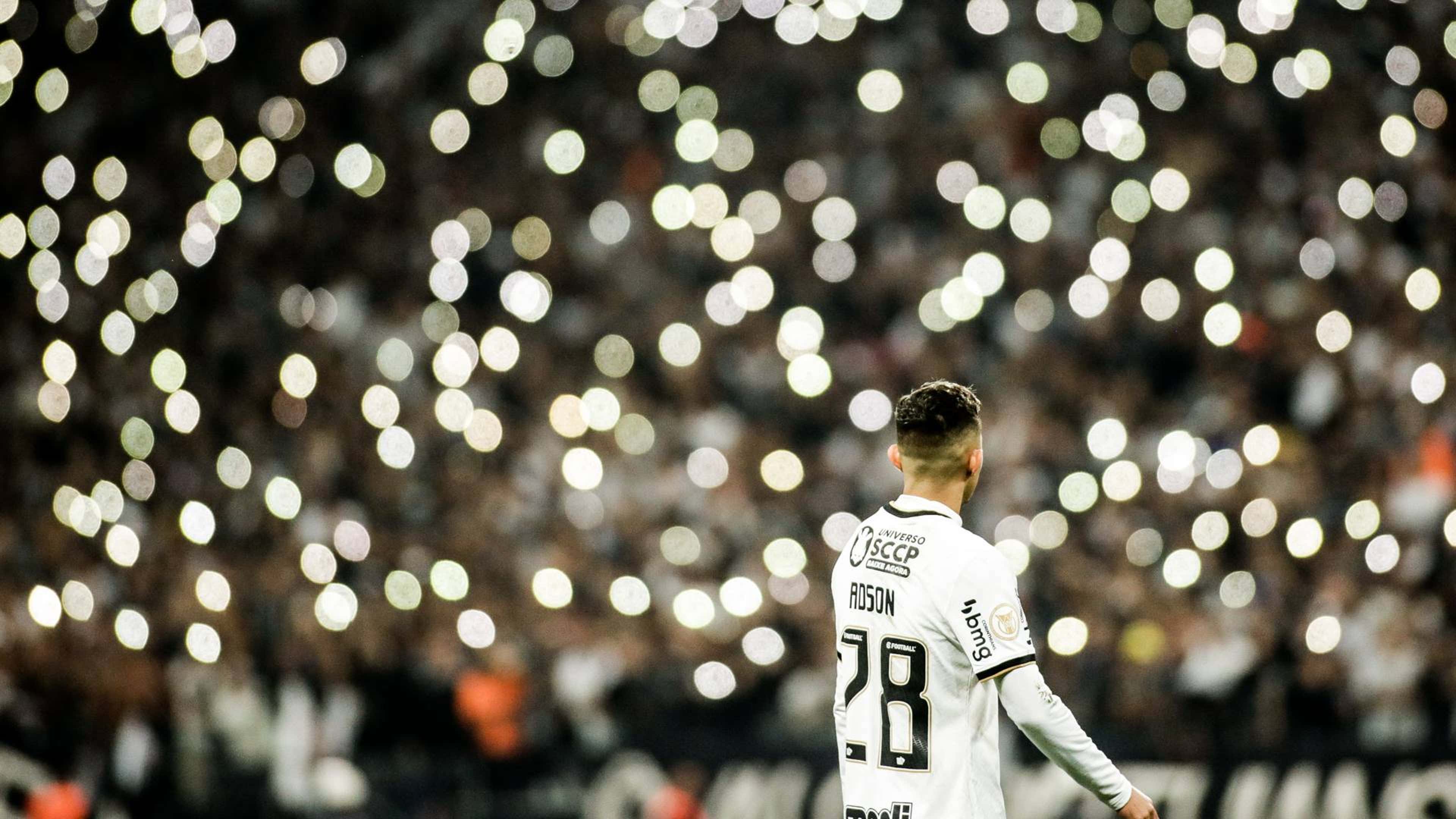 Calleri 4k Wallpapers - Wallpaper Cave