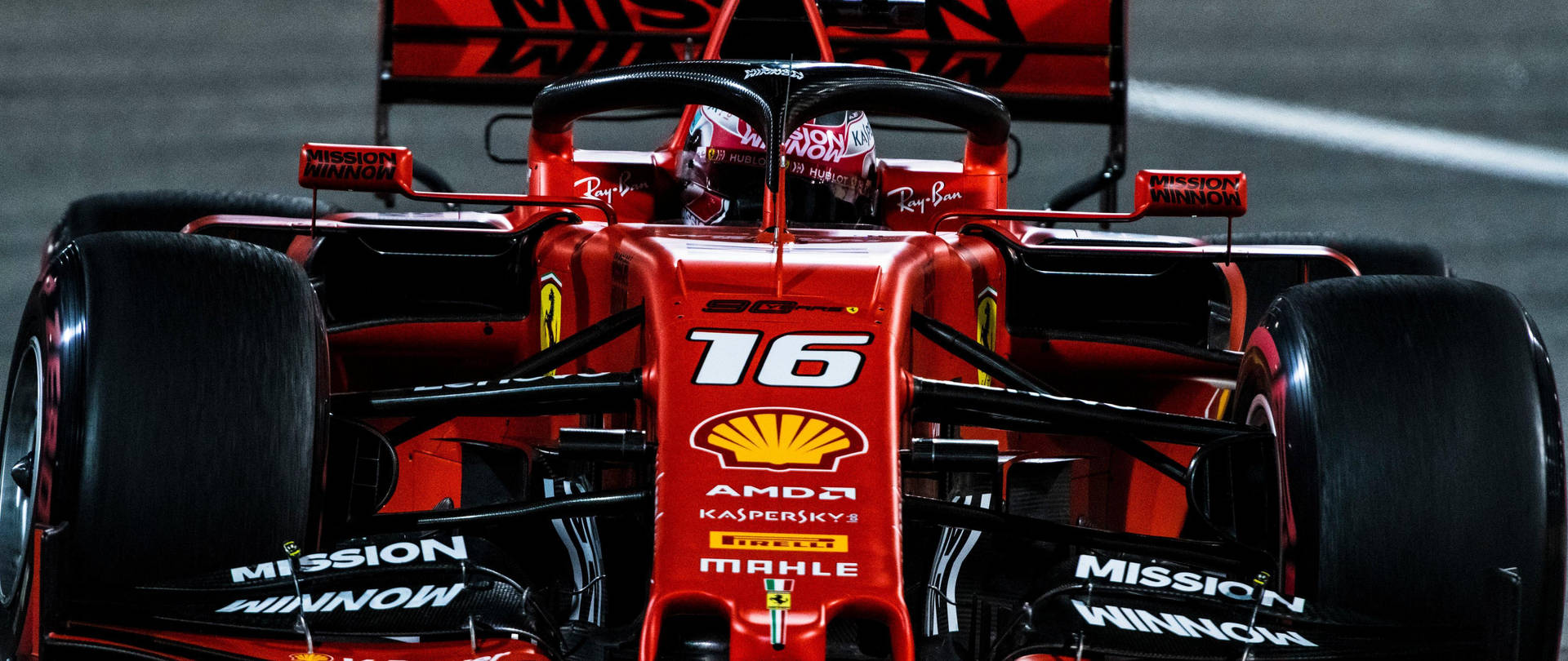 Charles Leclerc PC Wallpapers - Wallpaper Cave Charles Leclerc PC Wallpapers - Wallpaper Cave