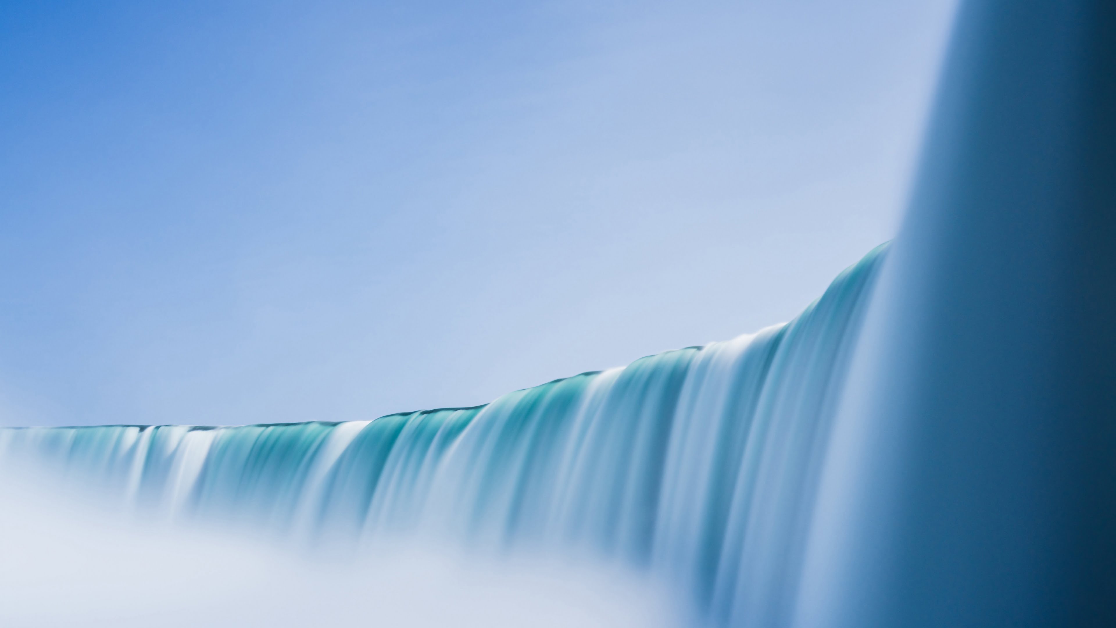 Niagara Falls 4k Wallpapers - Wallpaper Cave