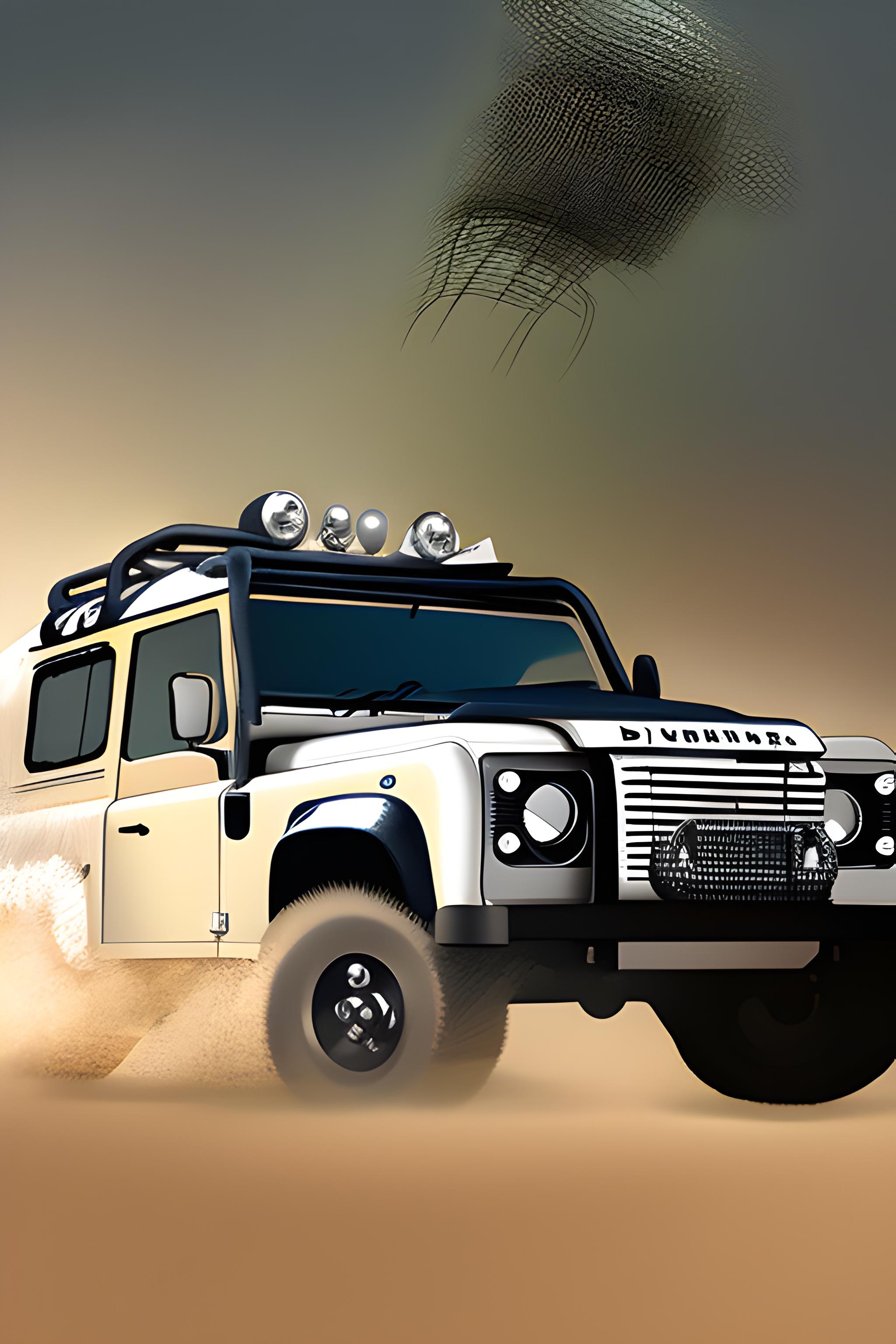 Land Rover Phone Wallpapers - Wallpaper Cave