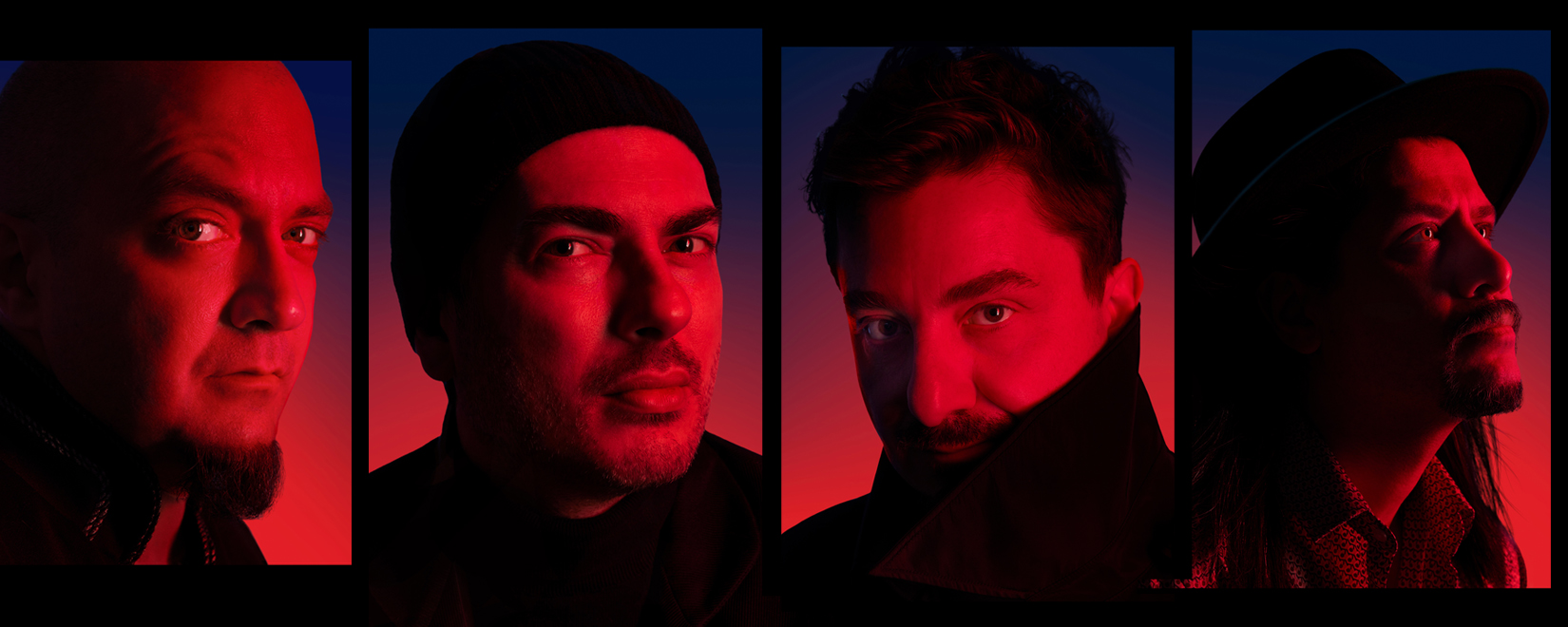 Mor Ve ötesi Wallpapers - Wallpaper Cave