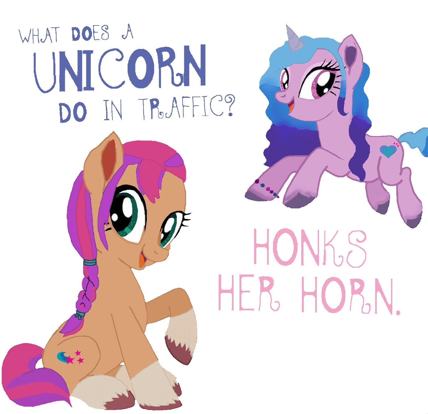 G2 MLP Wallpapers - Wallpaper Cave