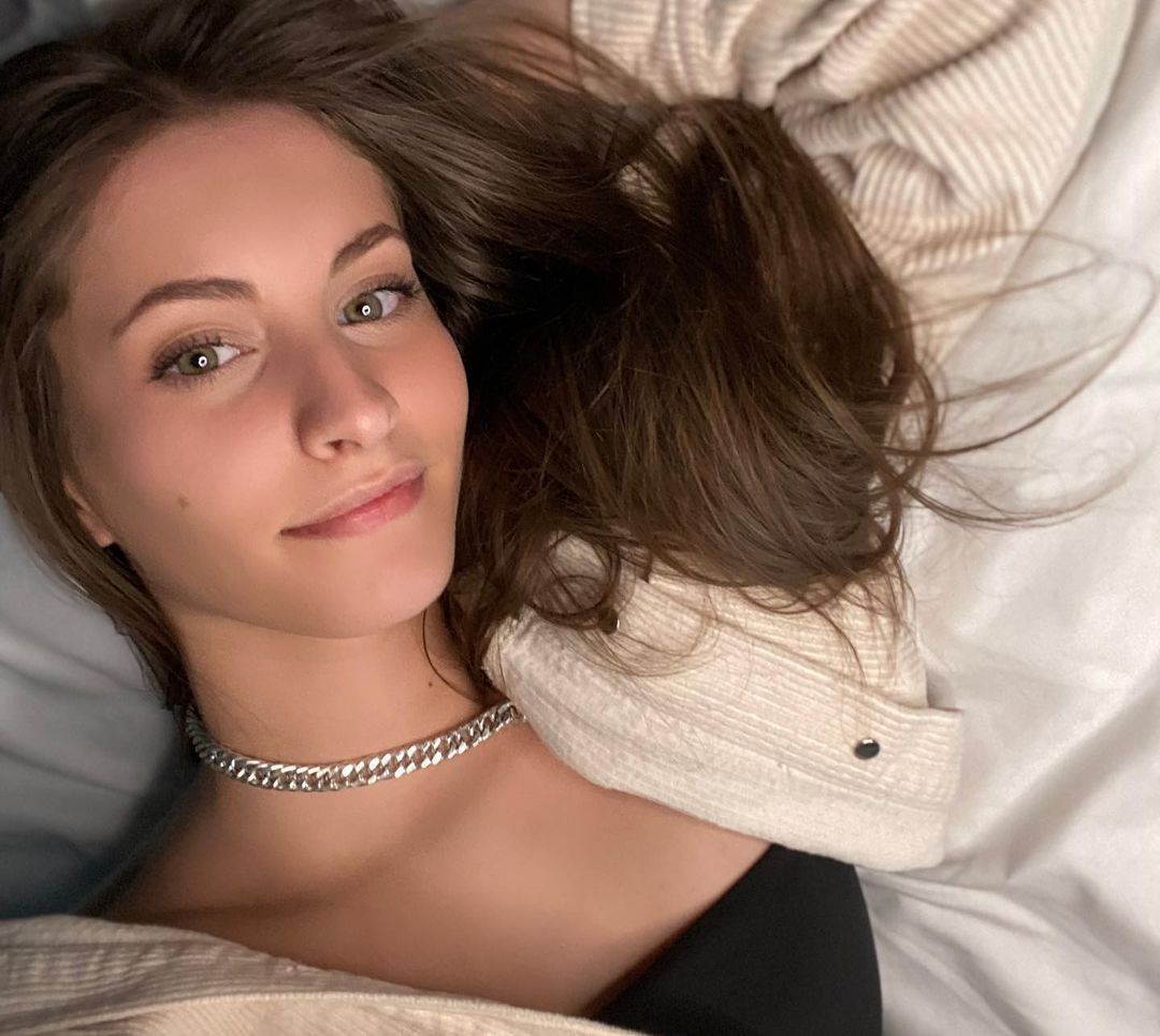 Ophenya Wallpapers - Wallpaper Cave