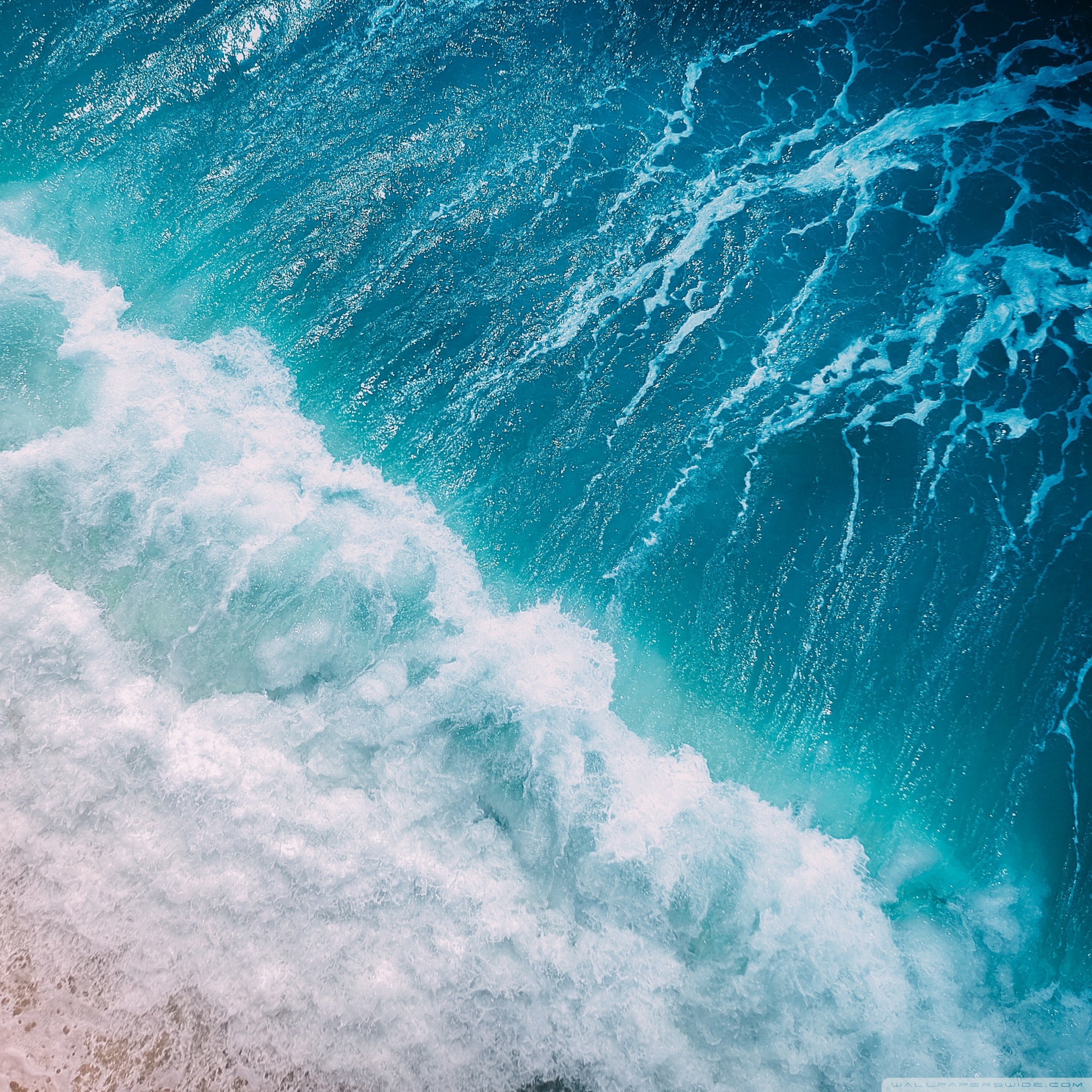 Water 4k iPad Wallpapers - Wallpaper Cave