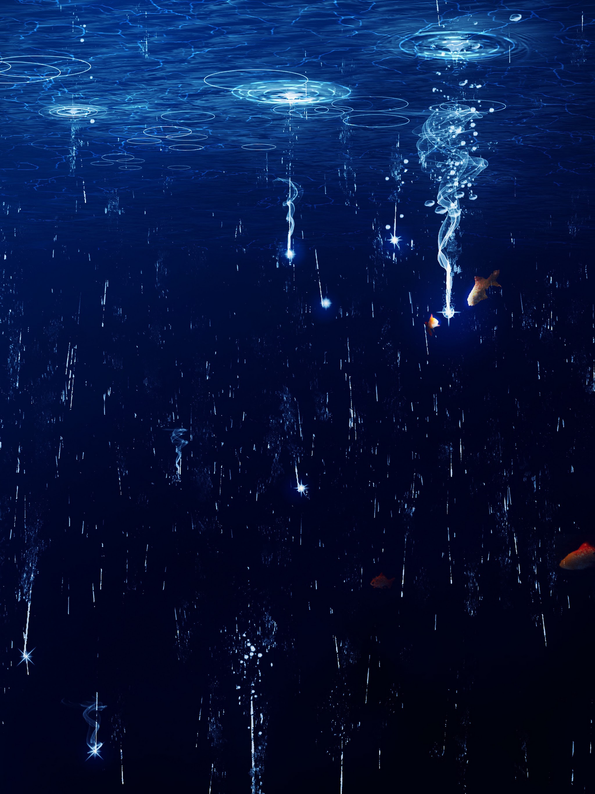 Water 4k iPad Wallpapers - Wallpaper Cave