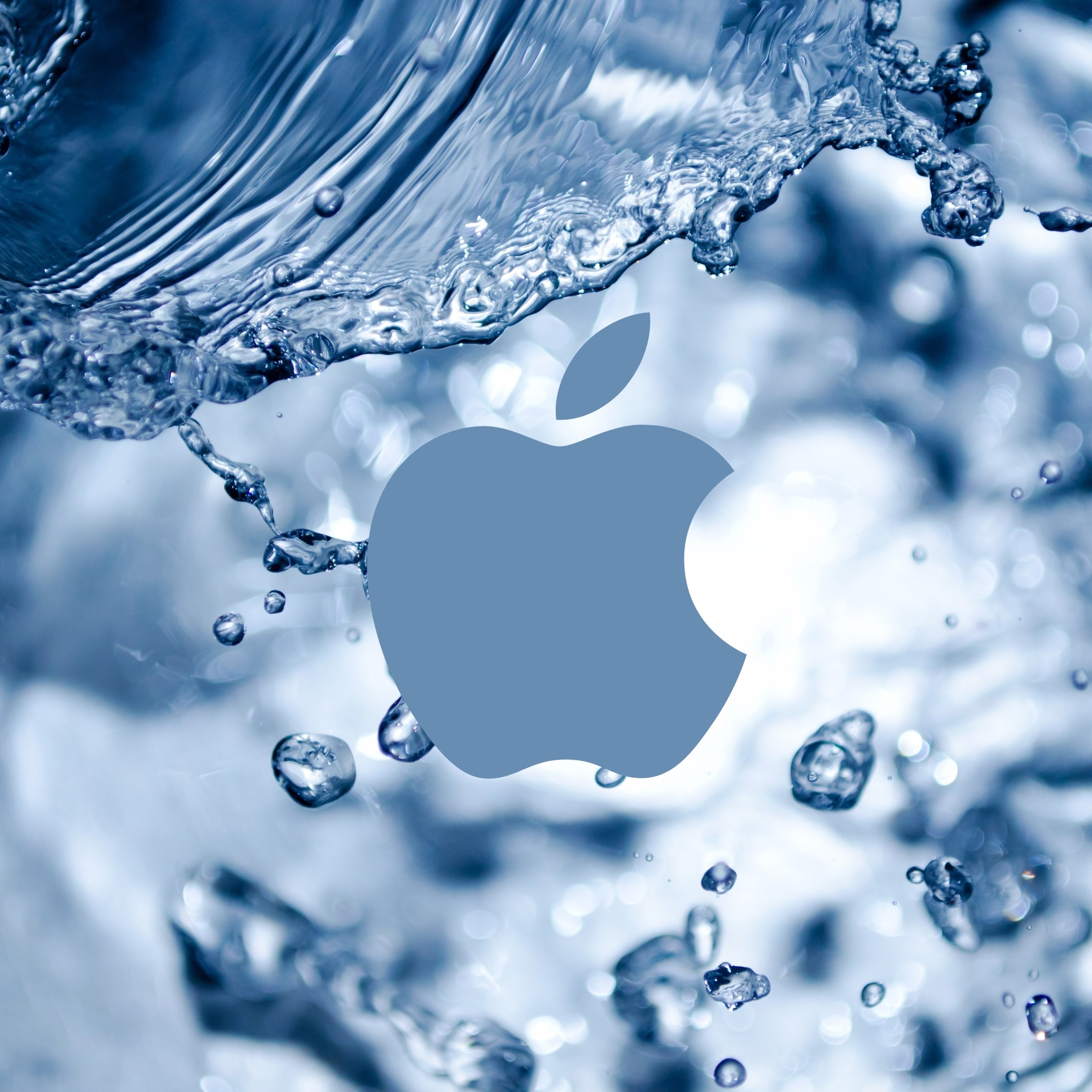 Water 4k iPad Wallpapers - Wallpaper Cave