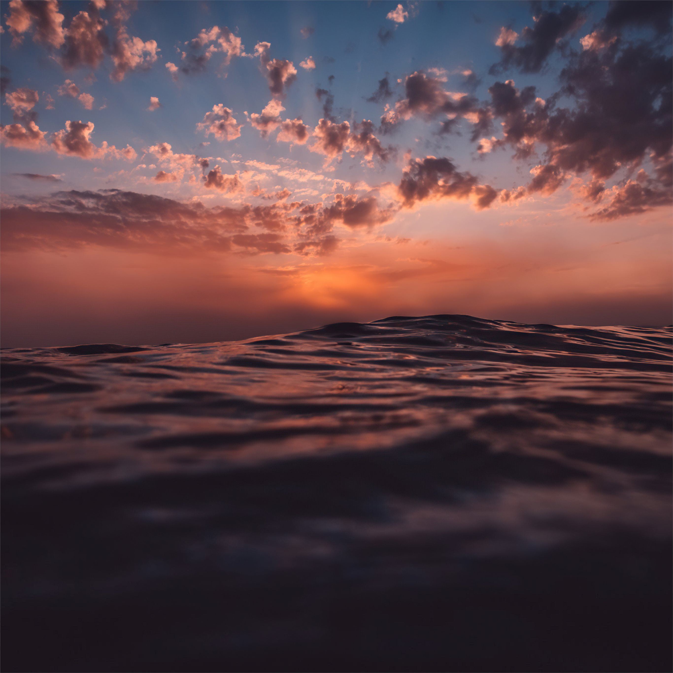 Water 4k iPad Wallpapers - Wallpaper Cave