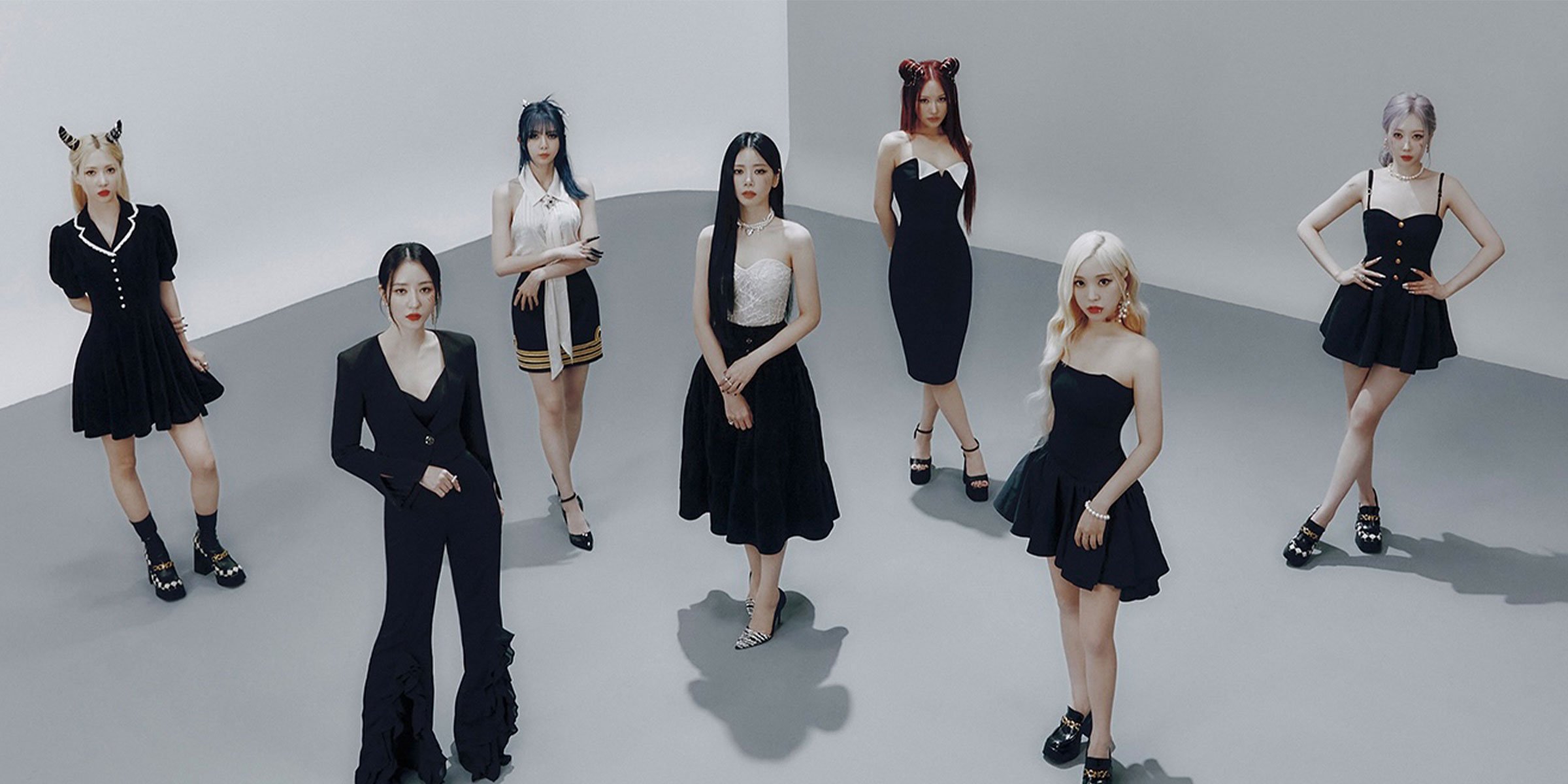 Dreamcatcher OOTD Wallpapers - Wallpaper Cave