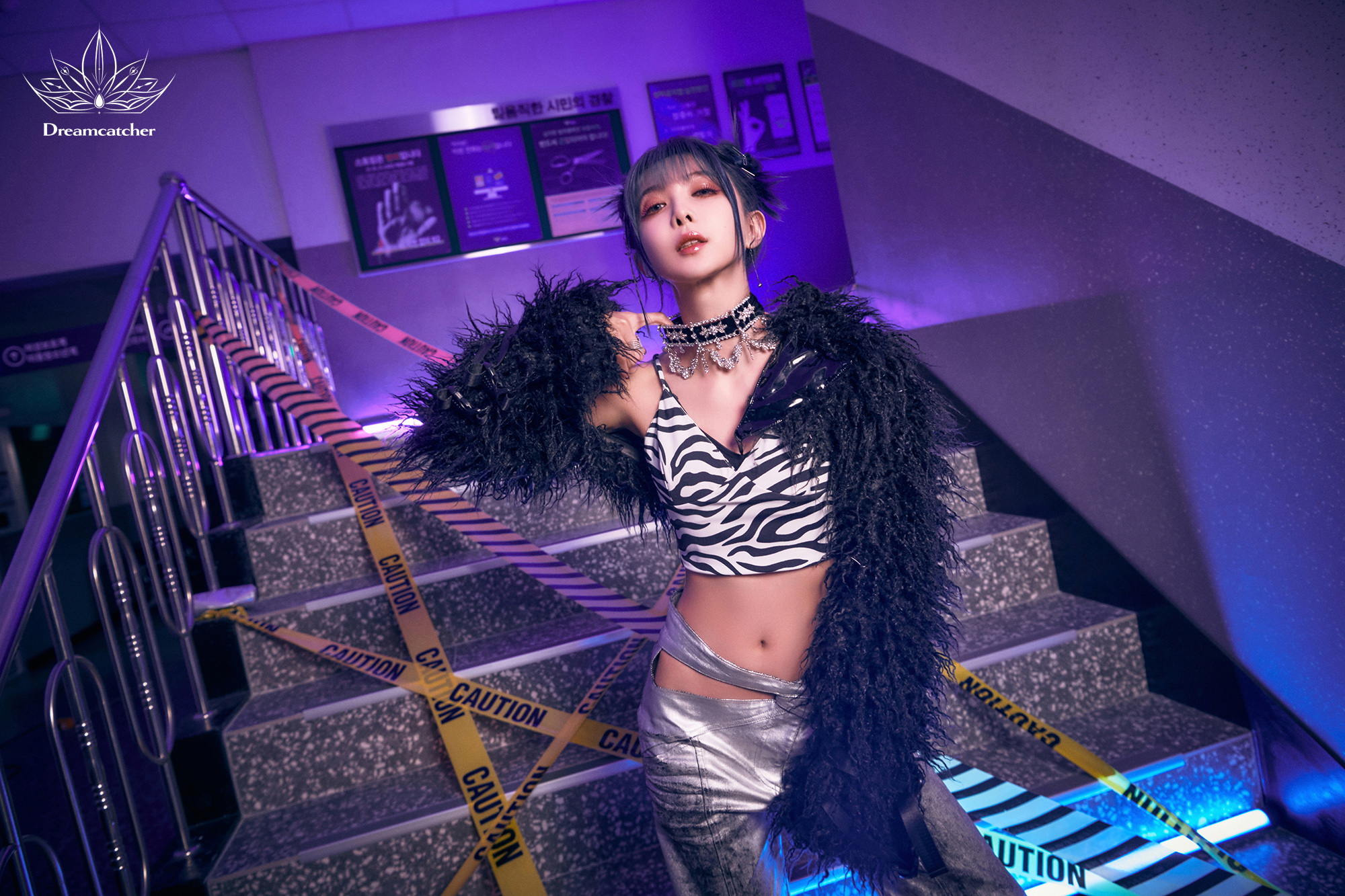 Dreamcatcher OOTD Wallpapers - Wallpaper Cave