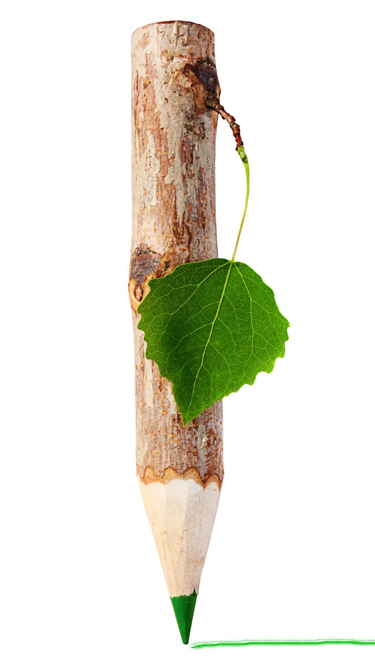 Environmental Protection Wallpapers - Wallpaper Cave