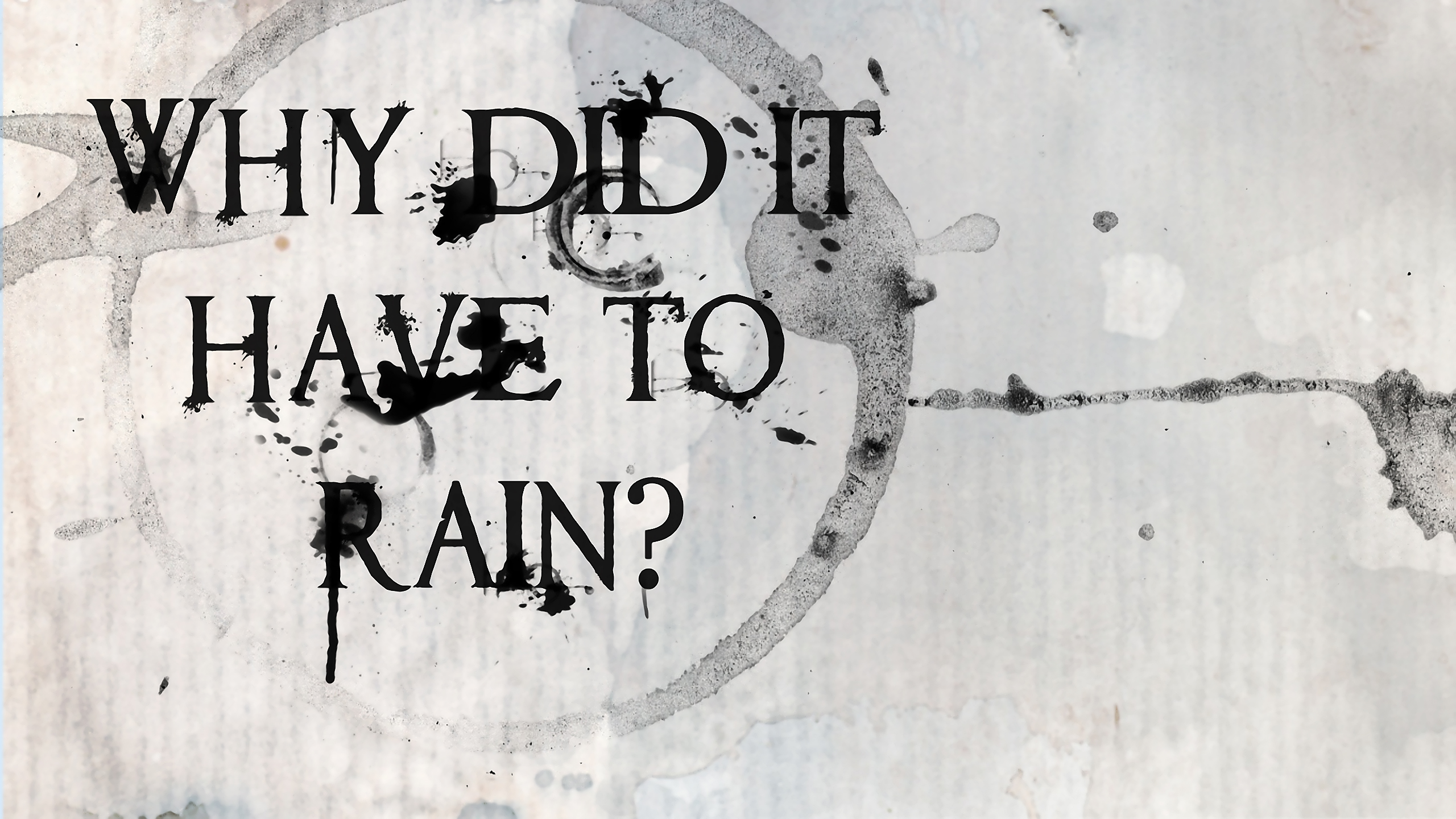 Emo Drawing Wallpapers - Wallpaper Cave