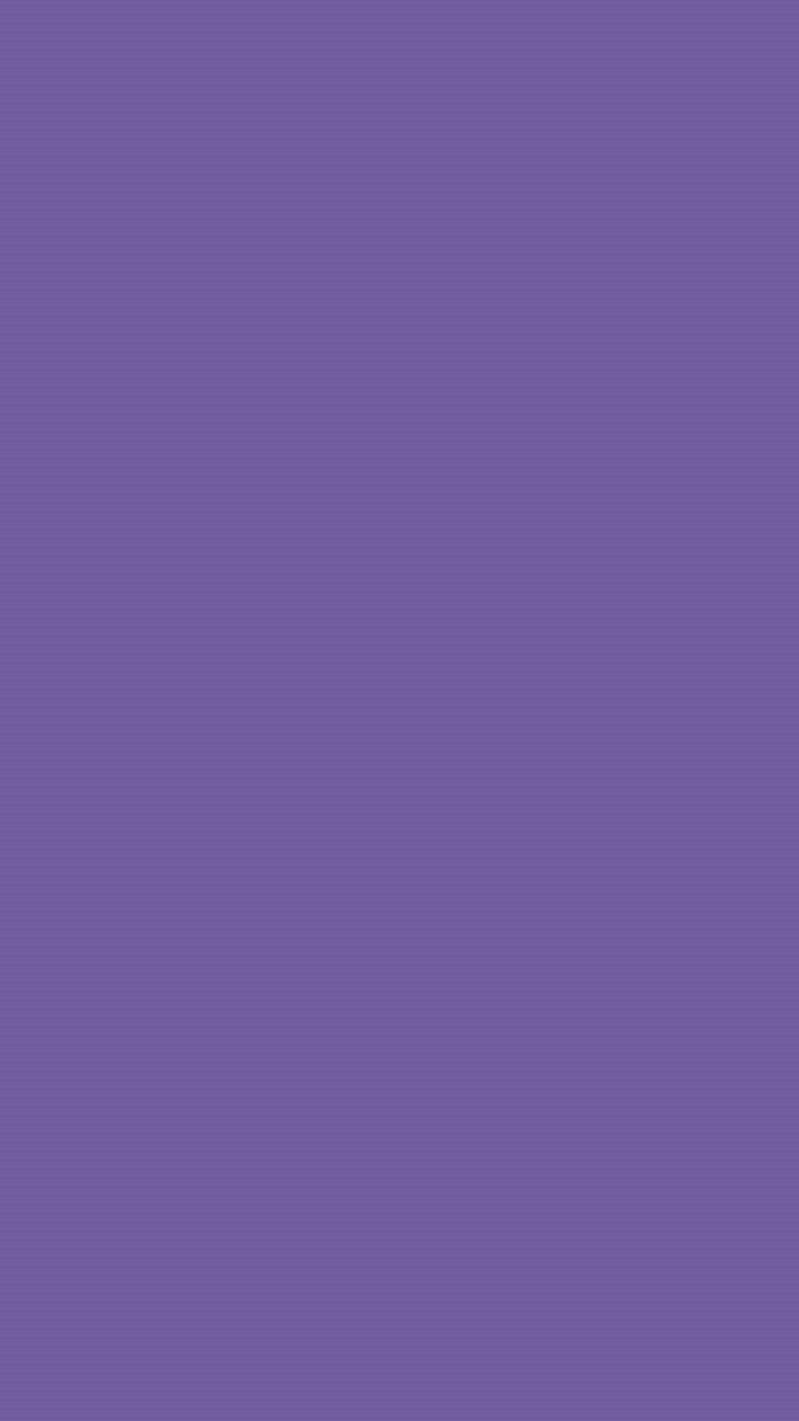Purple Solid Wallpapers - Wallpaper Cave