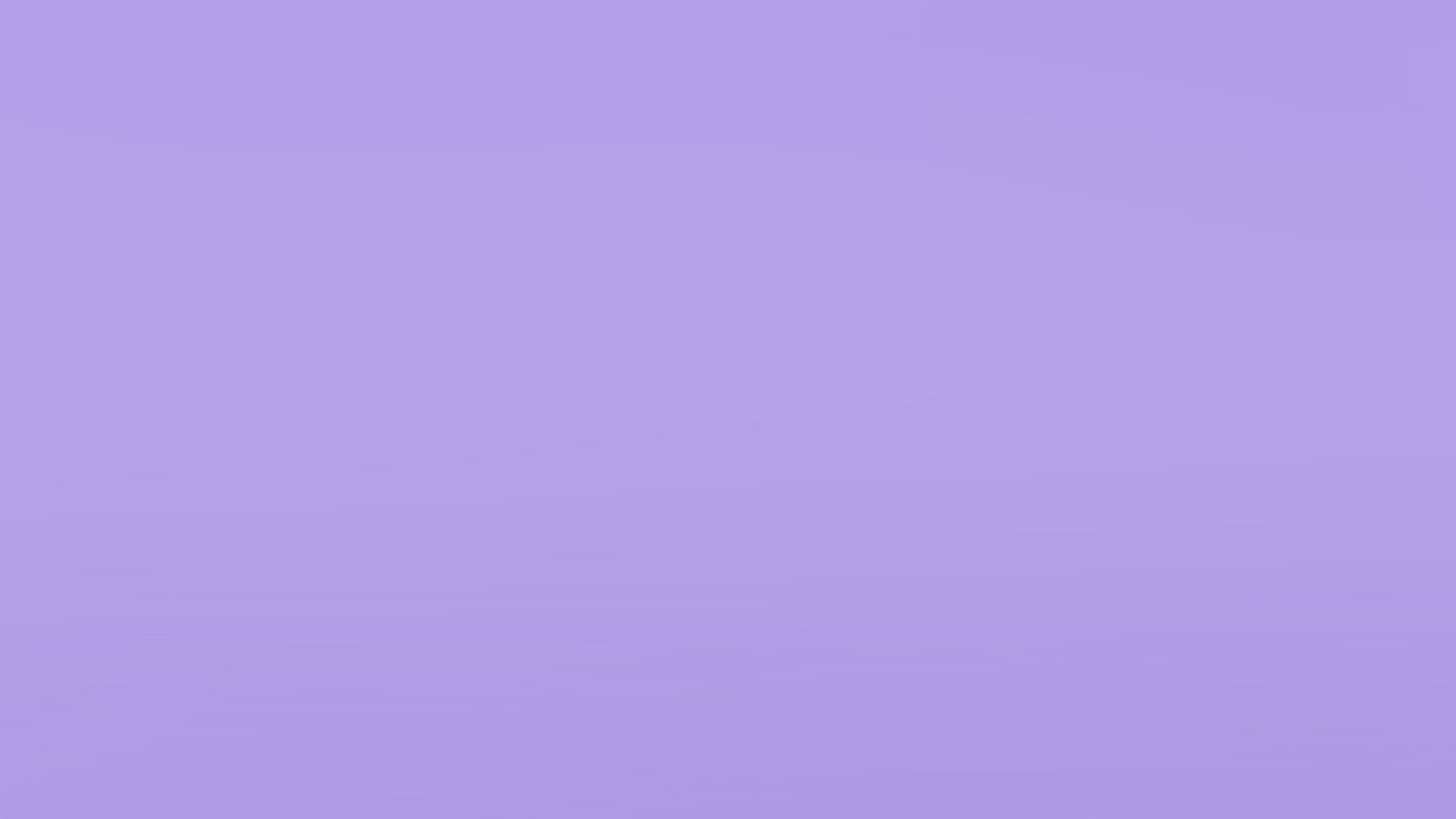 Purple Solid Wallpapers - Wallpaper Cave